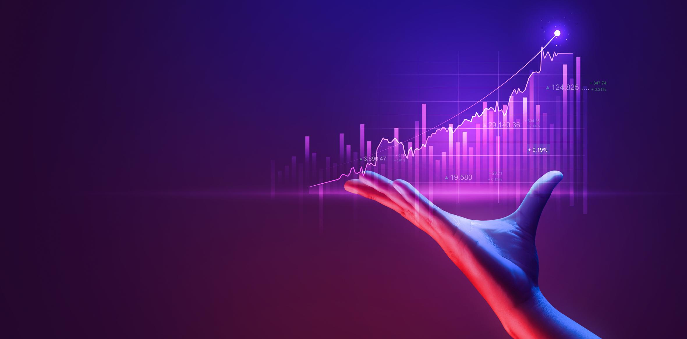 Bullish Wallpapers - Top Free Bullish Backgrounds - WallpaperAccess