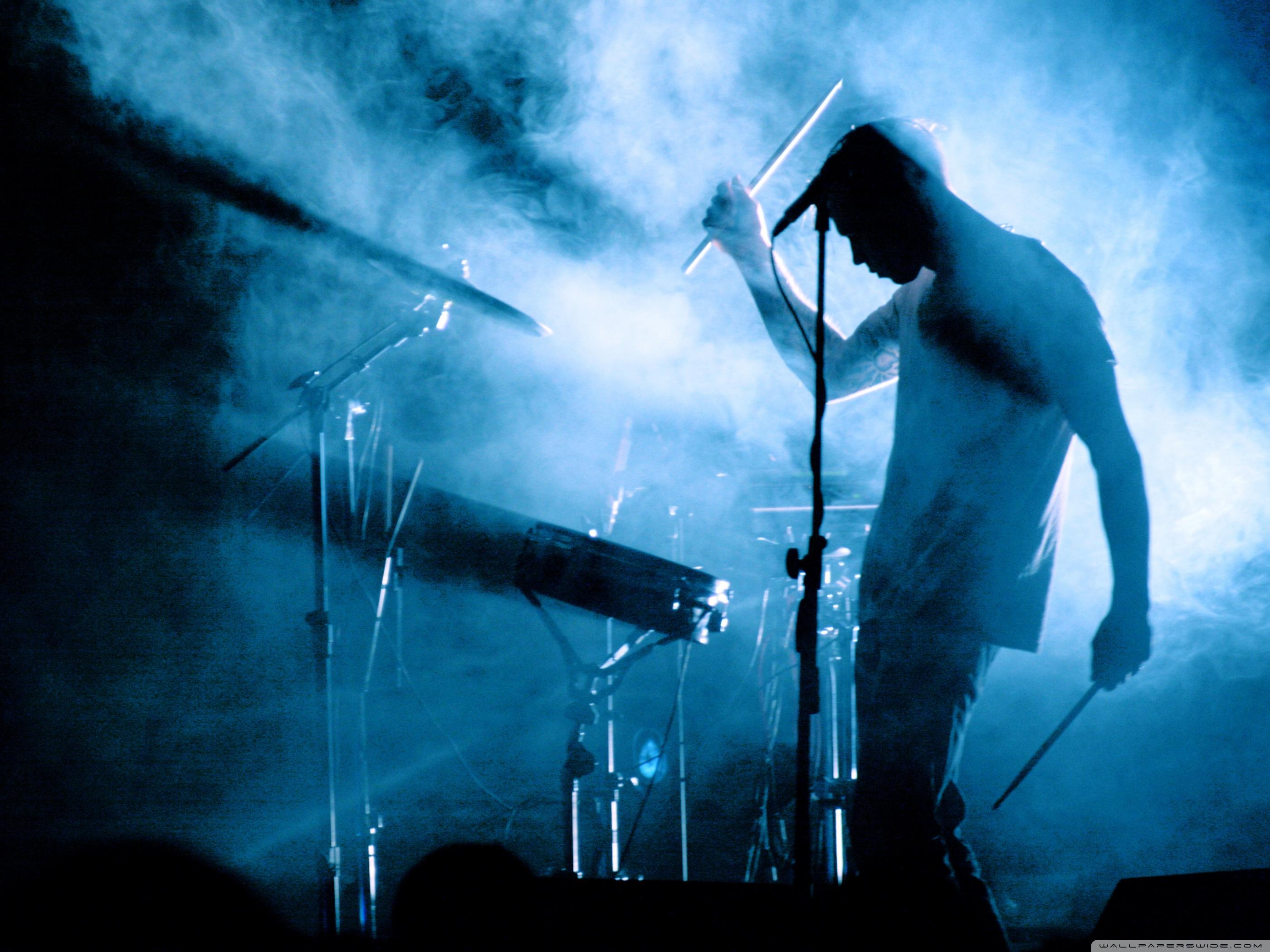 Concert Desktop Wallpapers - Top Free Concert Desktop Backgrounds ...