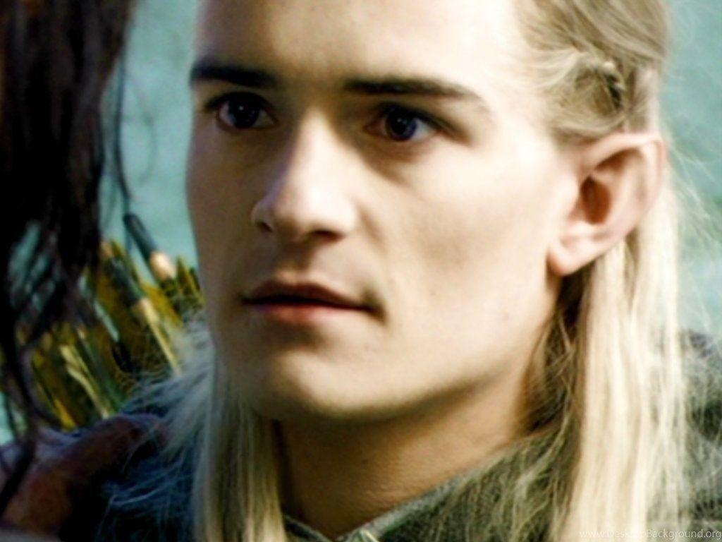 Legolas Wallpapers - Top Free Legolas Backgrounds - WallpaperAccess