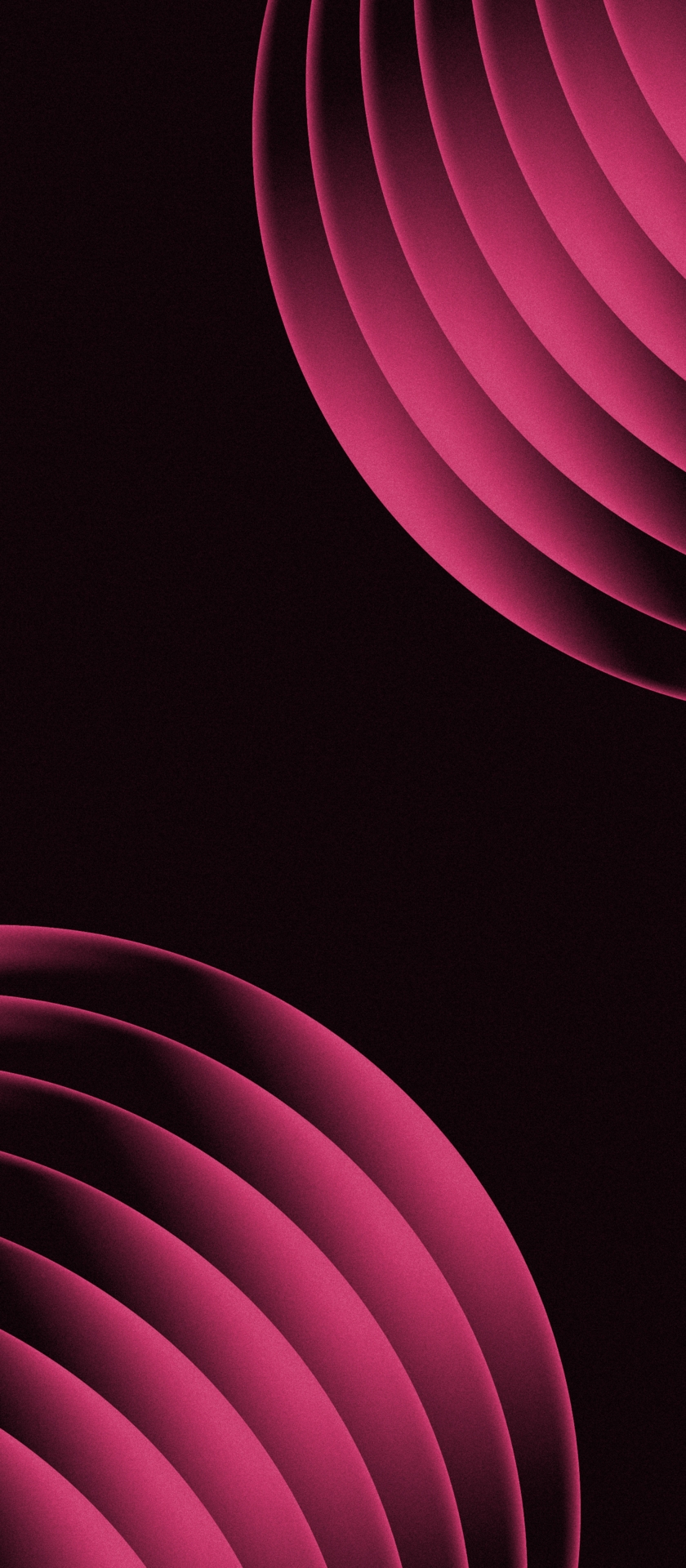 Samsung Galaxy S22 Wallpapers - Top Free Samsung Galaxy S22 Backgrounds ...