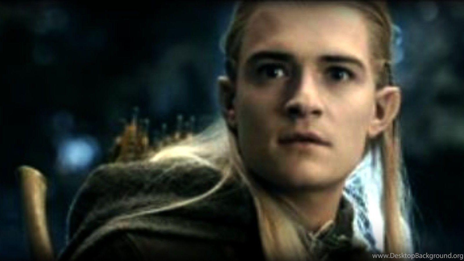 Legolas Wallpapers - Top Free Legolas Backgrounds - WallpaperAccess