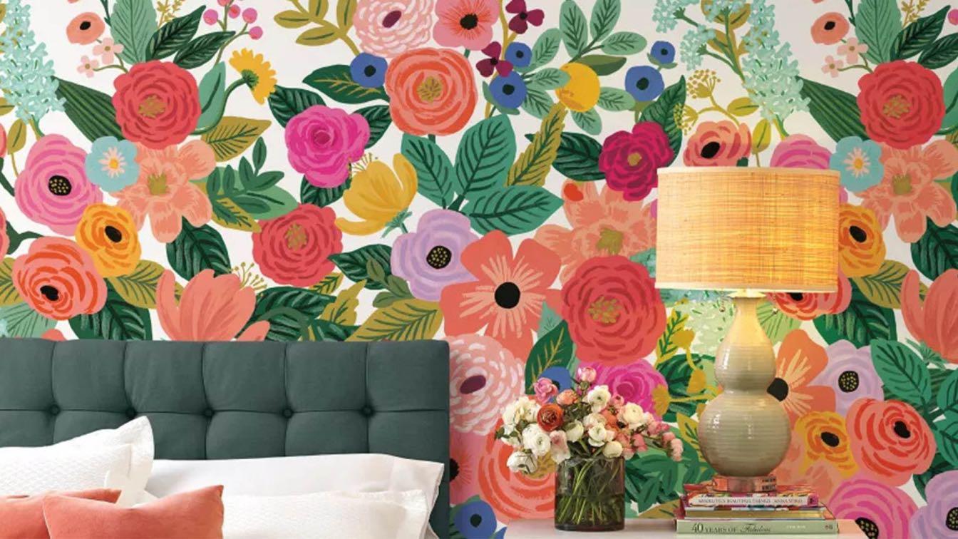 Colorful Design Wallpapers - Top Free Colorful Design Backgrounds ...