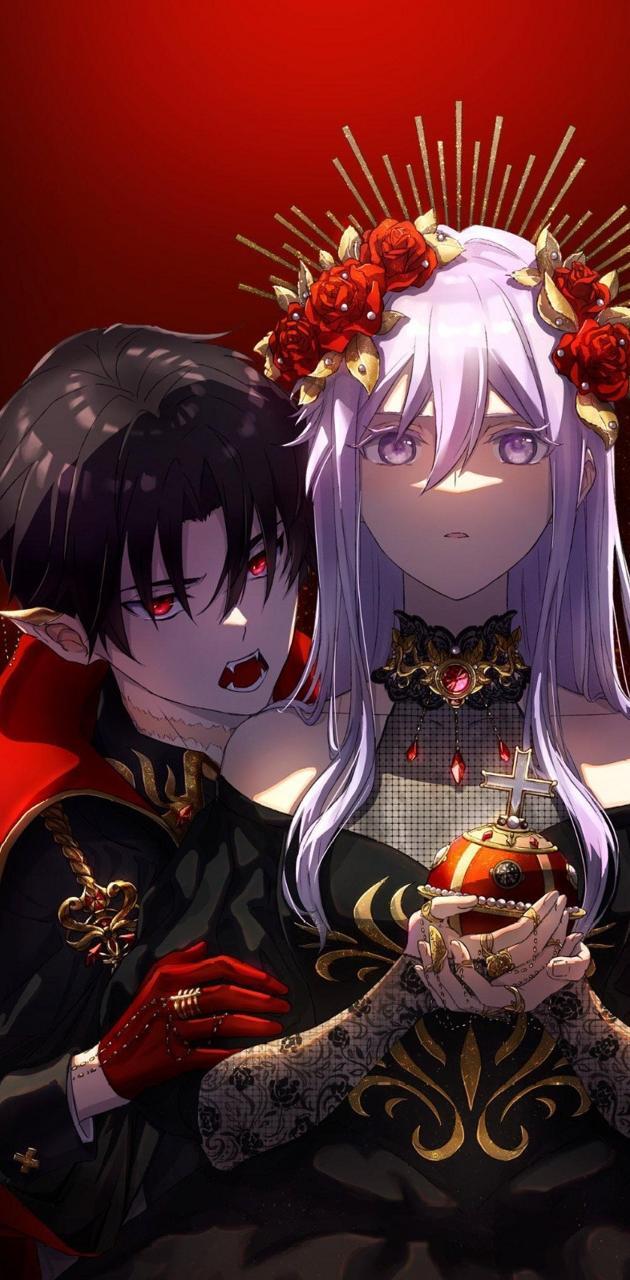 86 Eighty-Six Wallpapers - Top Free 86 Eighty-Six Backgrounds ...