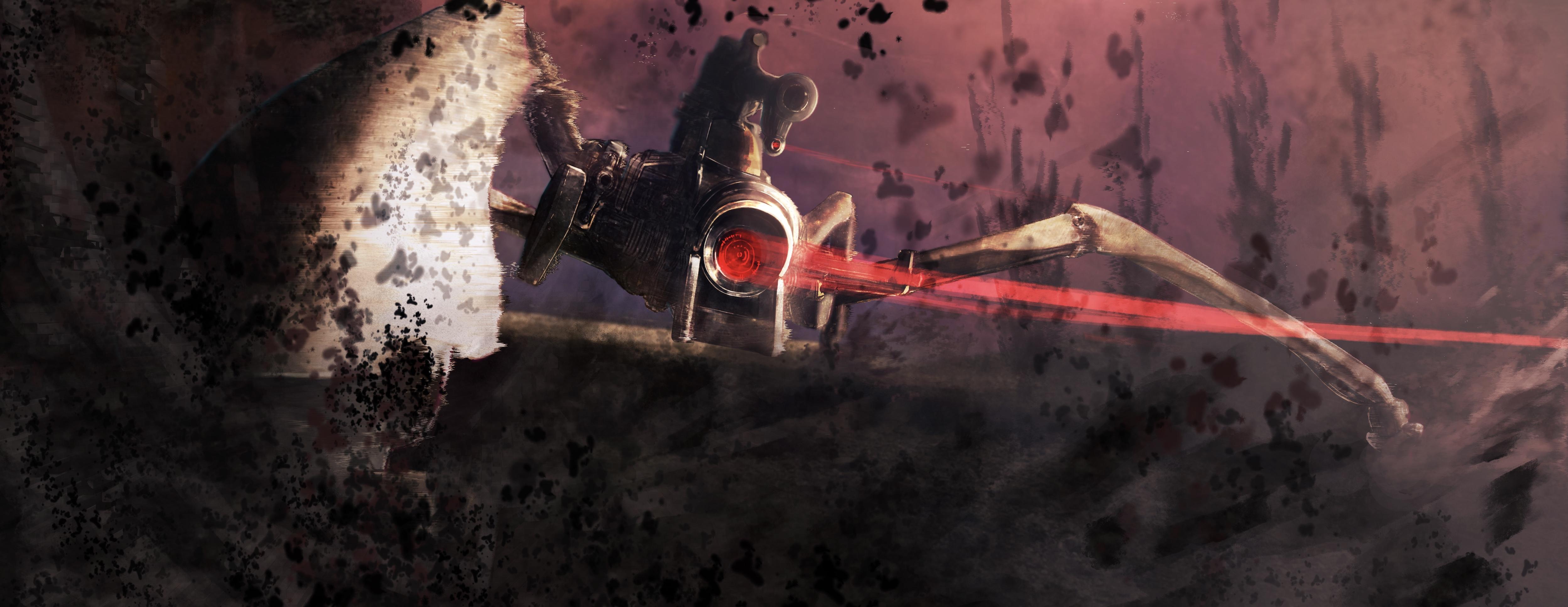 86 Eighty-Six Wallpapers - Top Free 86 Eighty-Six Backgrounds ...