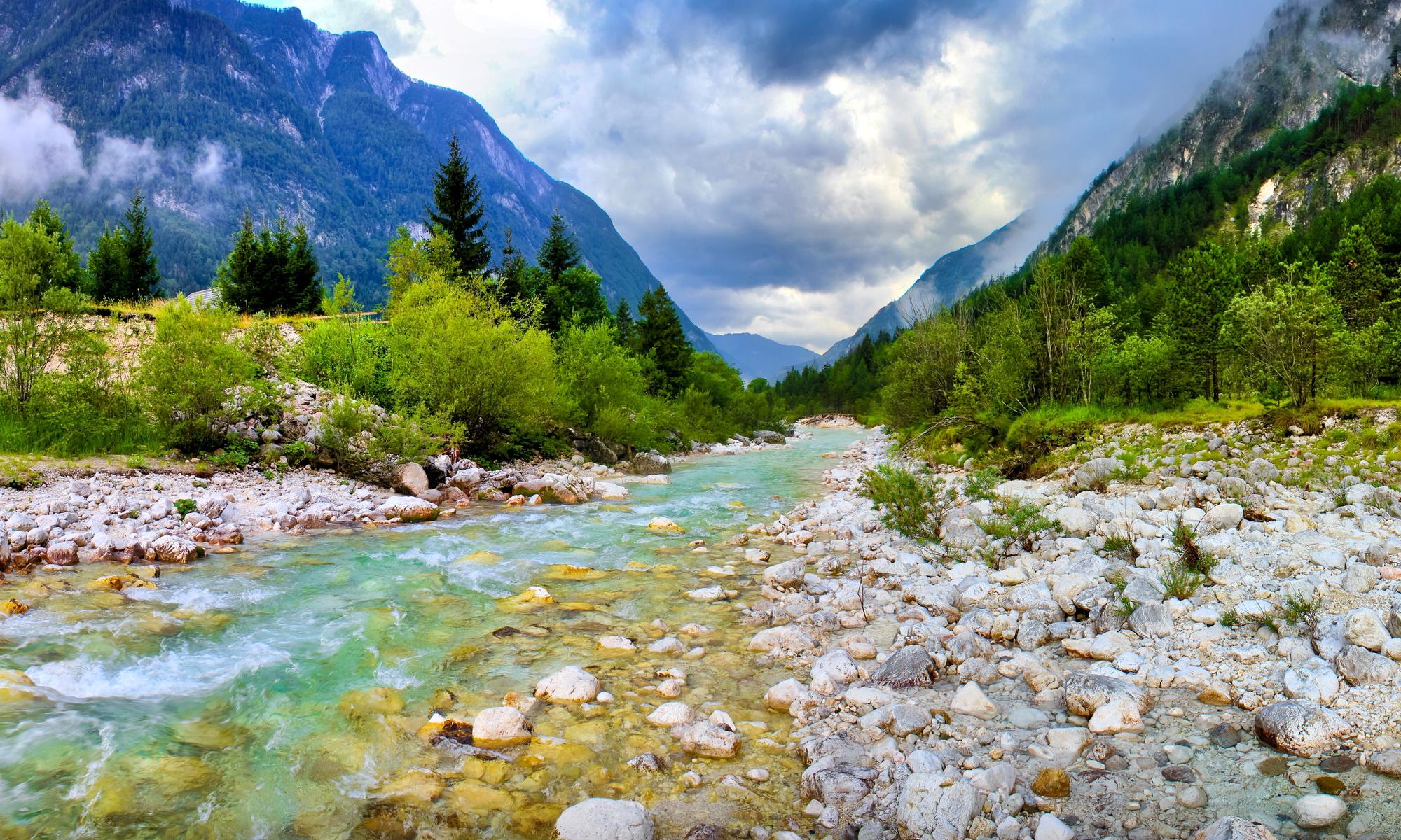 2000x1200 Wallpapers - Top Free 2000x1200 Backgrounds - WallpaperAccess