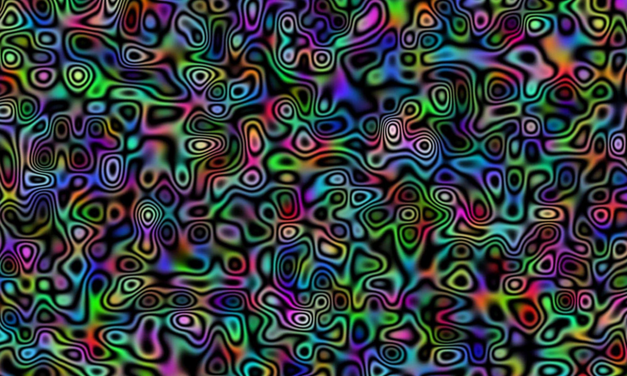 2000x1200 Wallpapers - Top Free 2000x1200 Backgrounds - WallpaperAccess