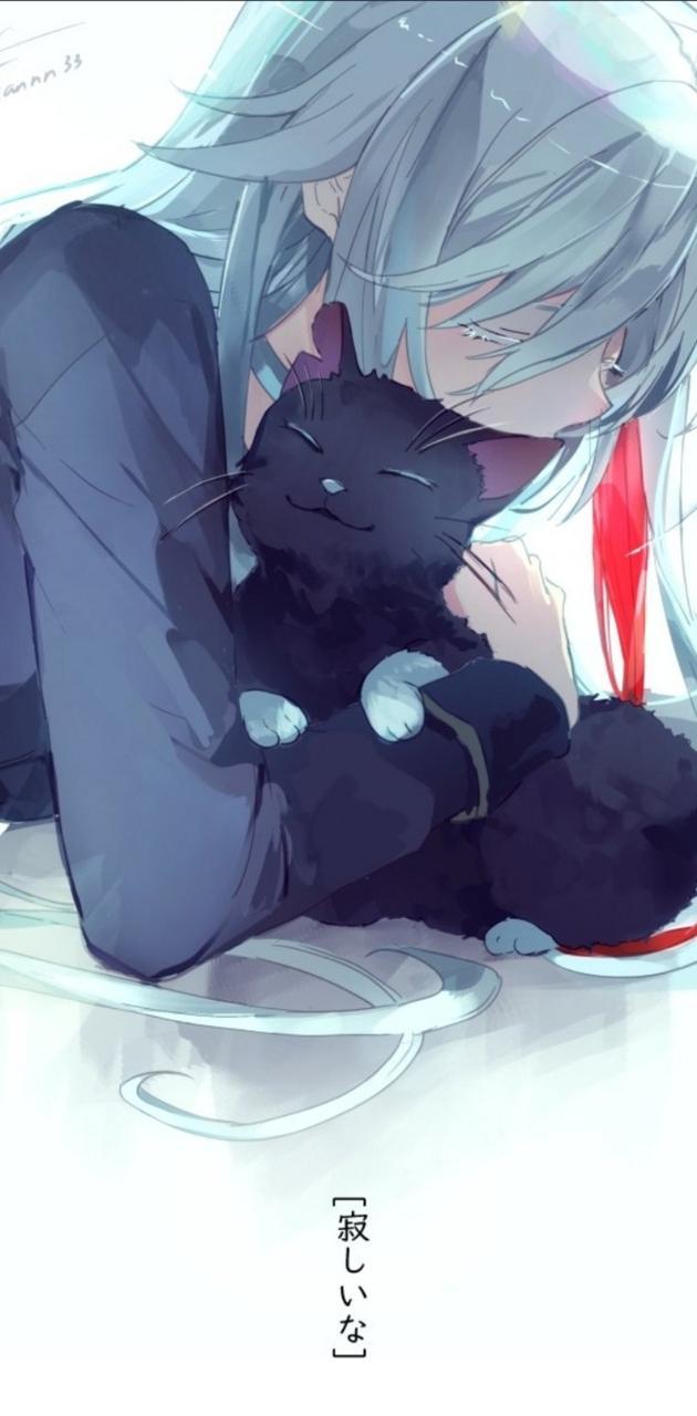 86 Eighty-Six Wallpapers - Top Free 86 Eighty-Six Backgrounds ...