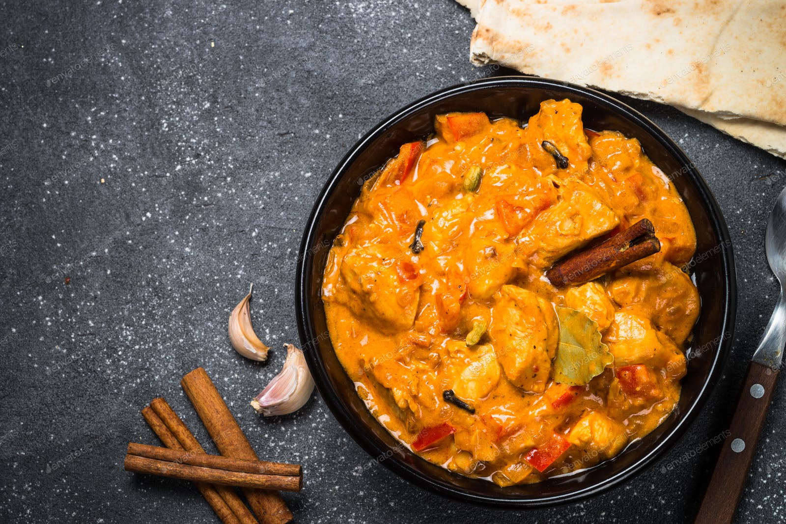 Chicken Tikka Wallpapers - Top Free Chicken Tikka Backgrounds ...