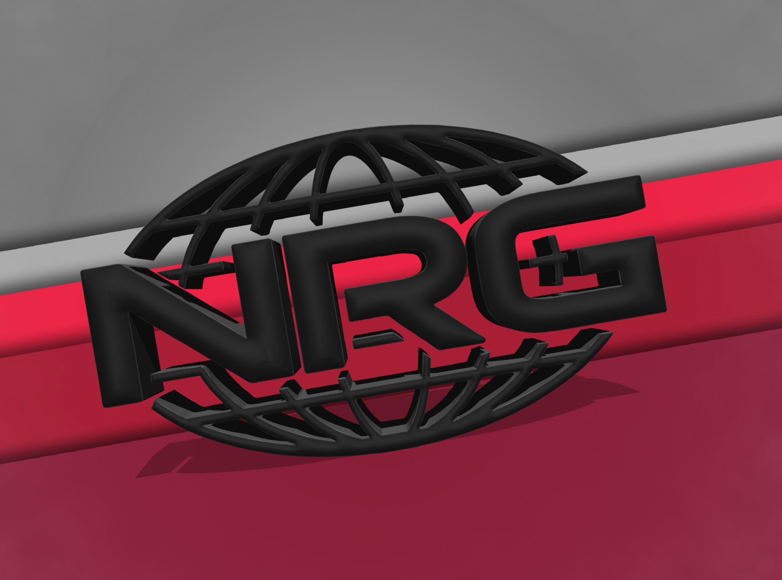 NRG Rocket League Wallpapers - Top Free NRG Rocket League Backgrounds ...