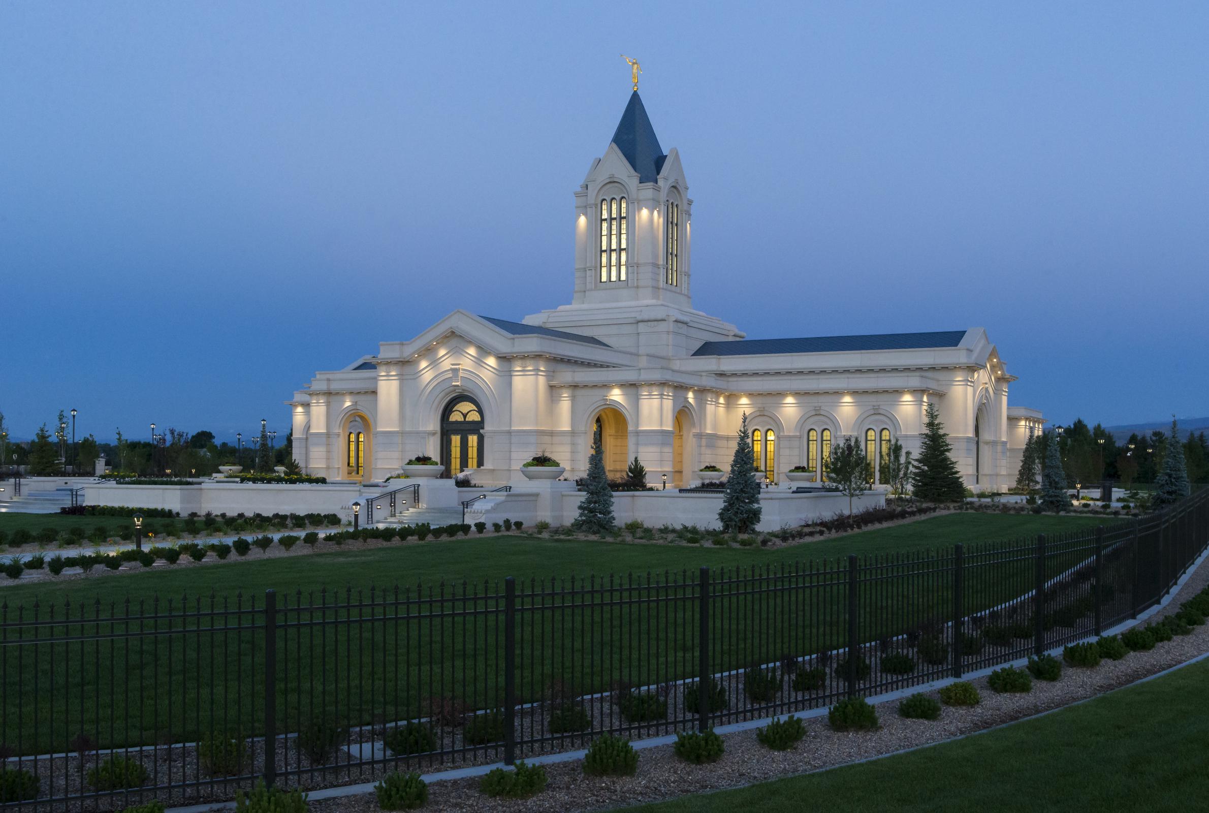 Fort Collins Wallpapers - Top Free Fort Collins Backgrounds ...