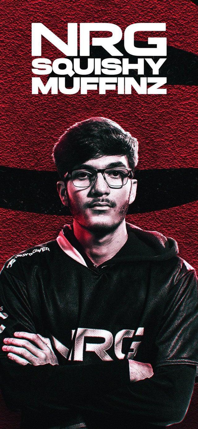 NRG Rocket League Wallpapers - Top Free NRG Rocket League Backgrounds ...