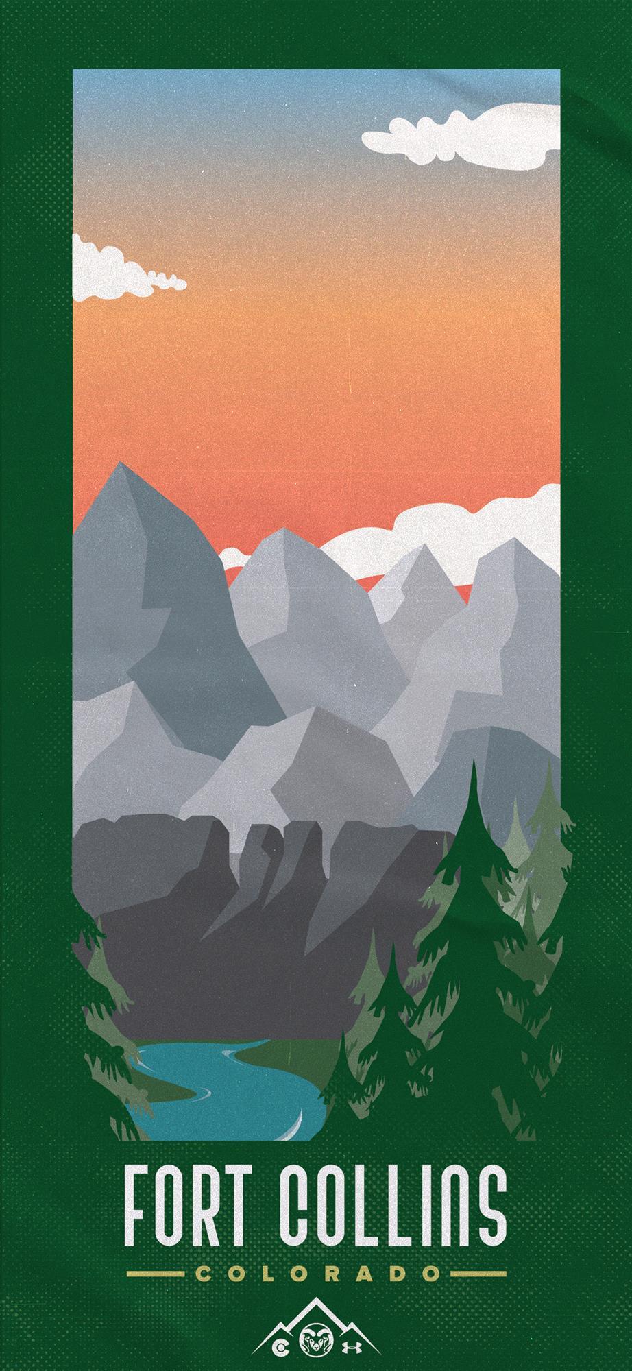 Fort Collins Wallpapers - Top Free Fort Collins Backgrounds ...