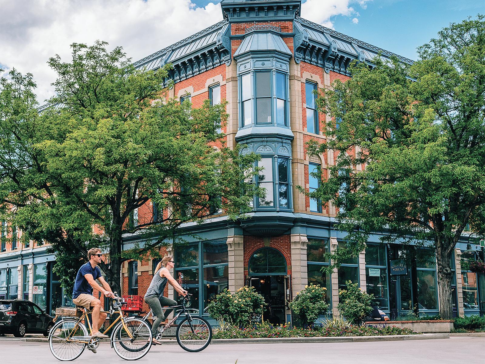 Fort Collins Wallpapers - Top Free Fort Collins Backgrounds ...