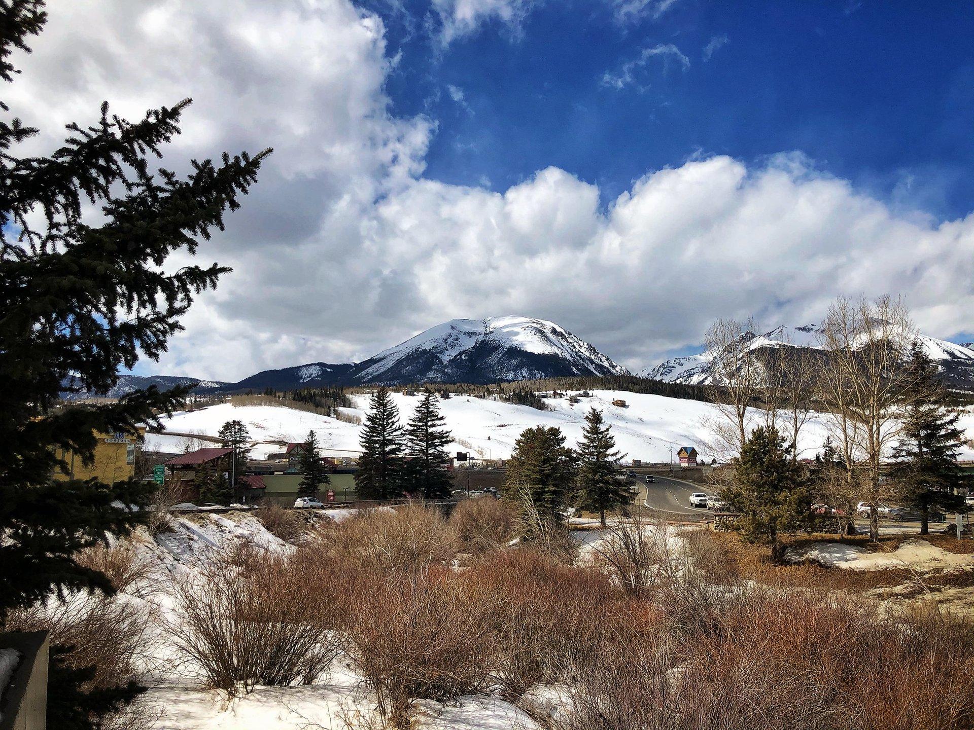 Fort Collins Wallpapers - Top Free Fort Collins Backgrounds ...