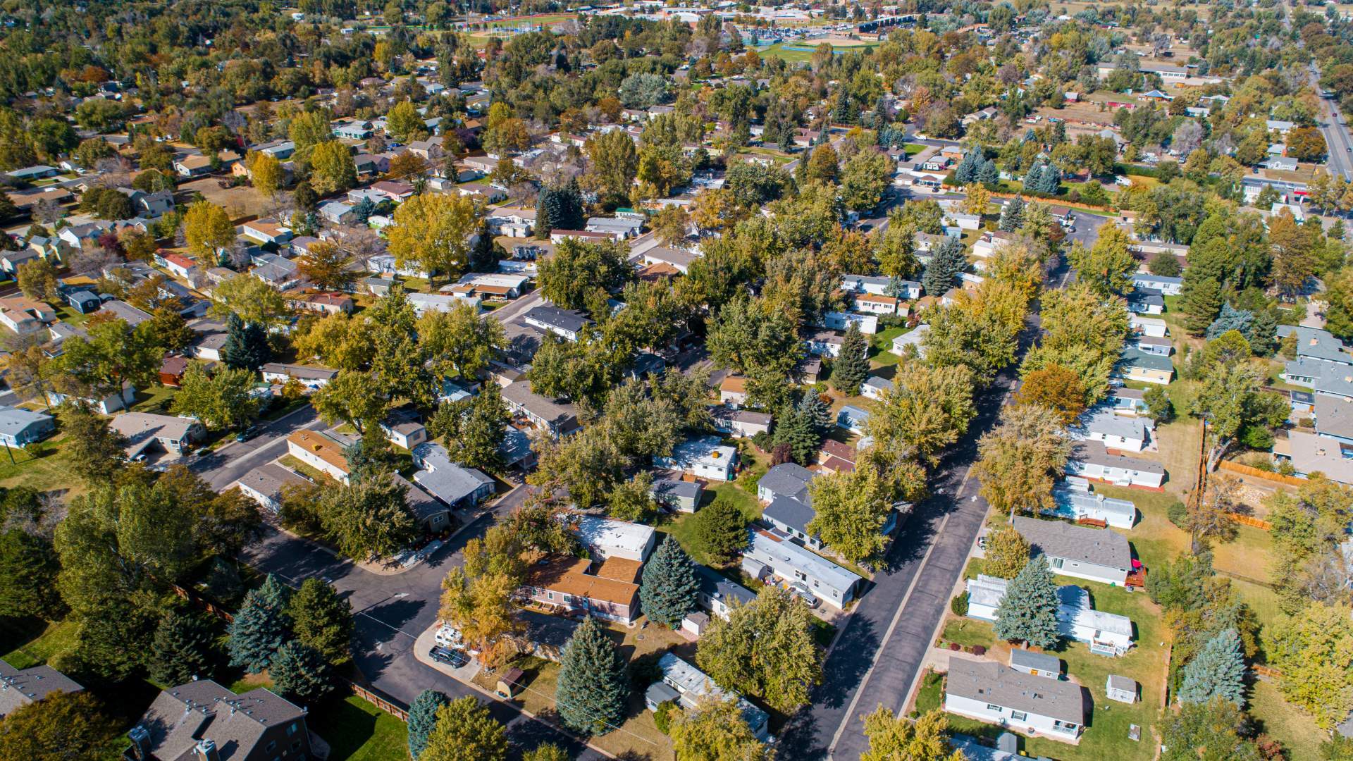 Fort Collins Wallpapers - Top Free Fort Collins Backgrounds ...