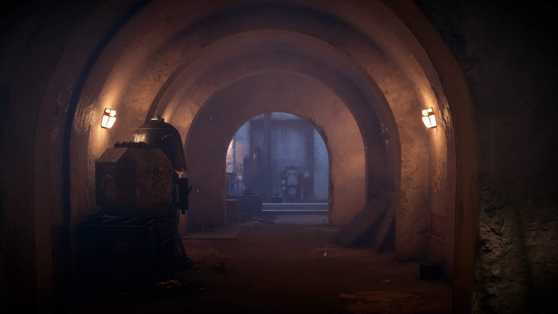 Jabba's Palace Wallpapers - Top Free Jabba's Palace Backgrounds ...