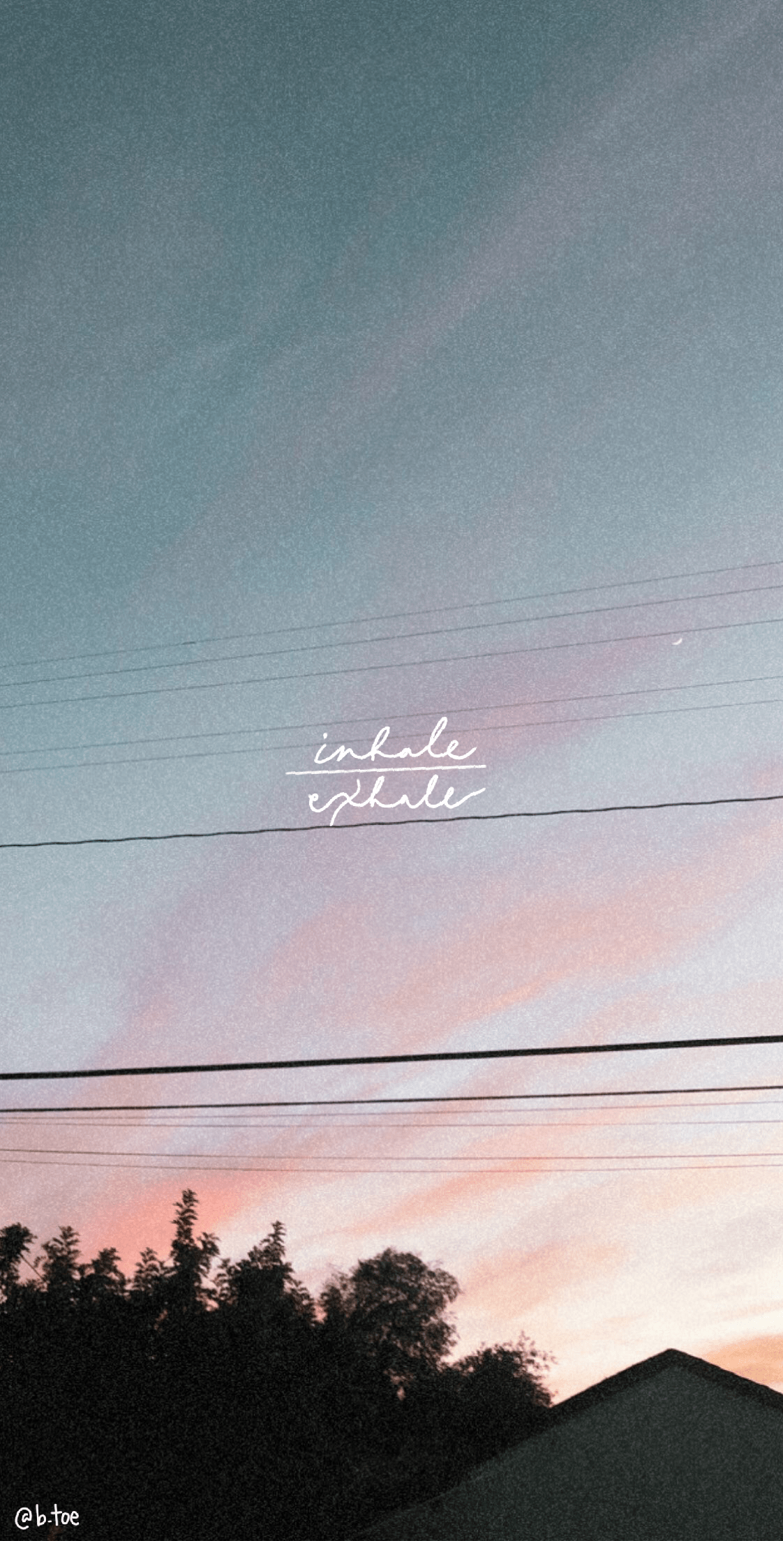 Inhale Wallpapers - Top Free Inhale Backgrounds - WallpaperAccess