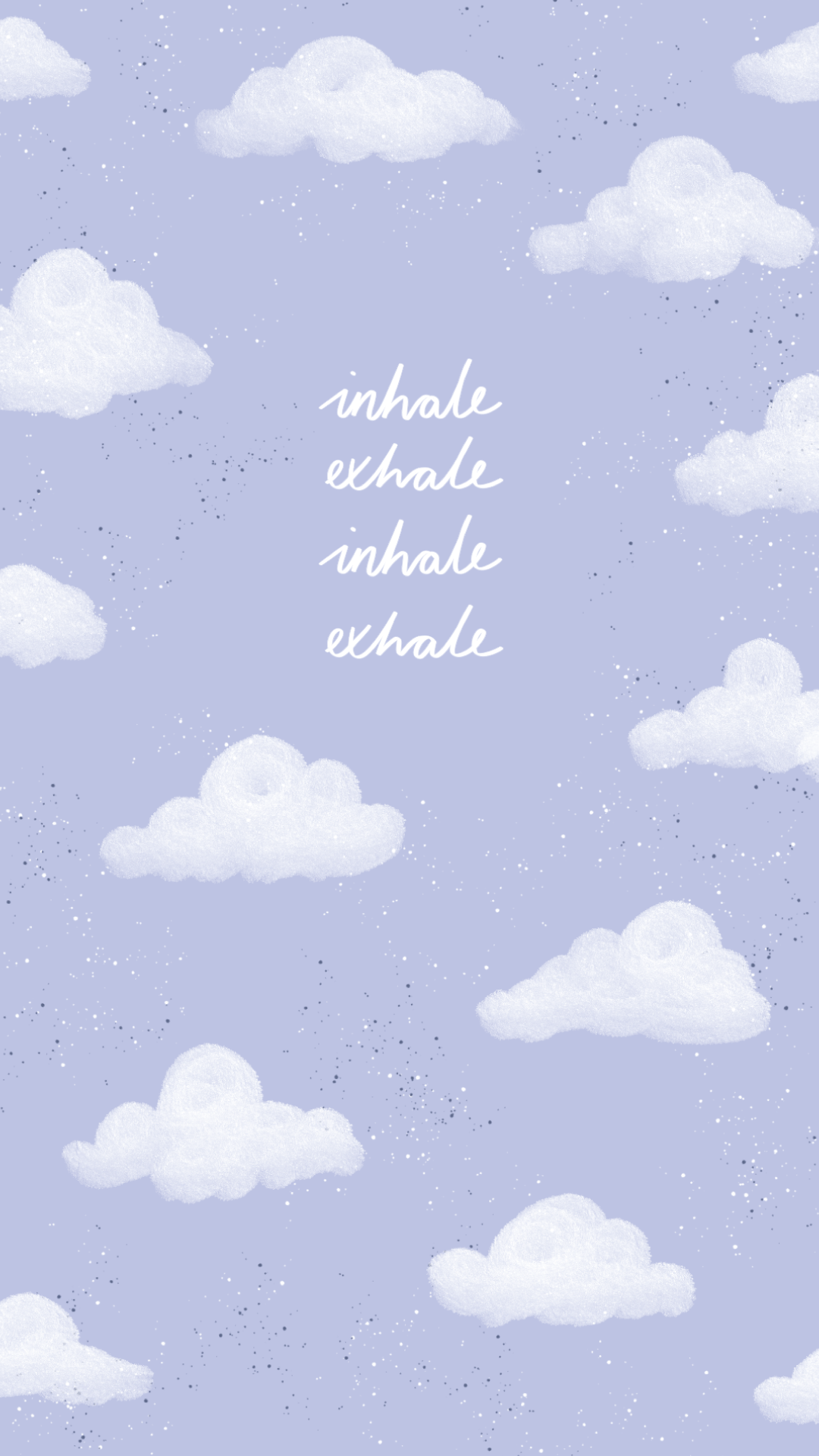 Inhale Wallpapers - Top Free Inhale Backgrounds - WallpaperAccess