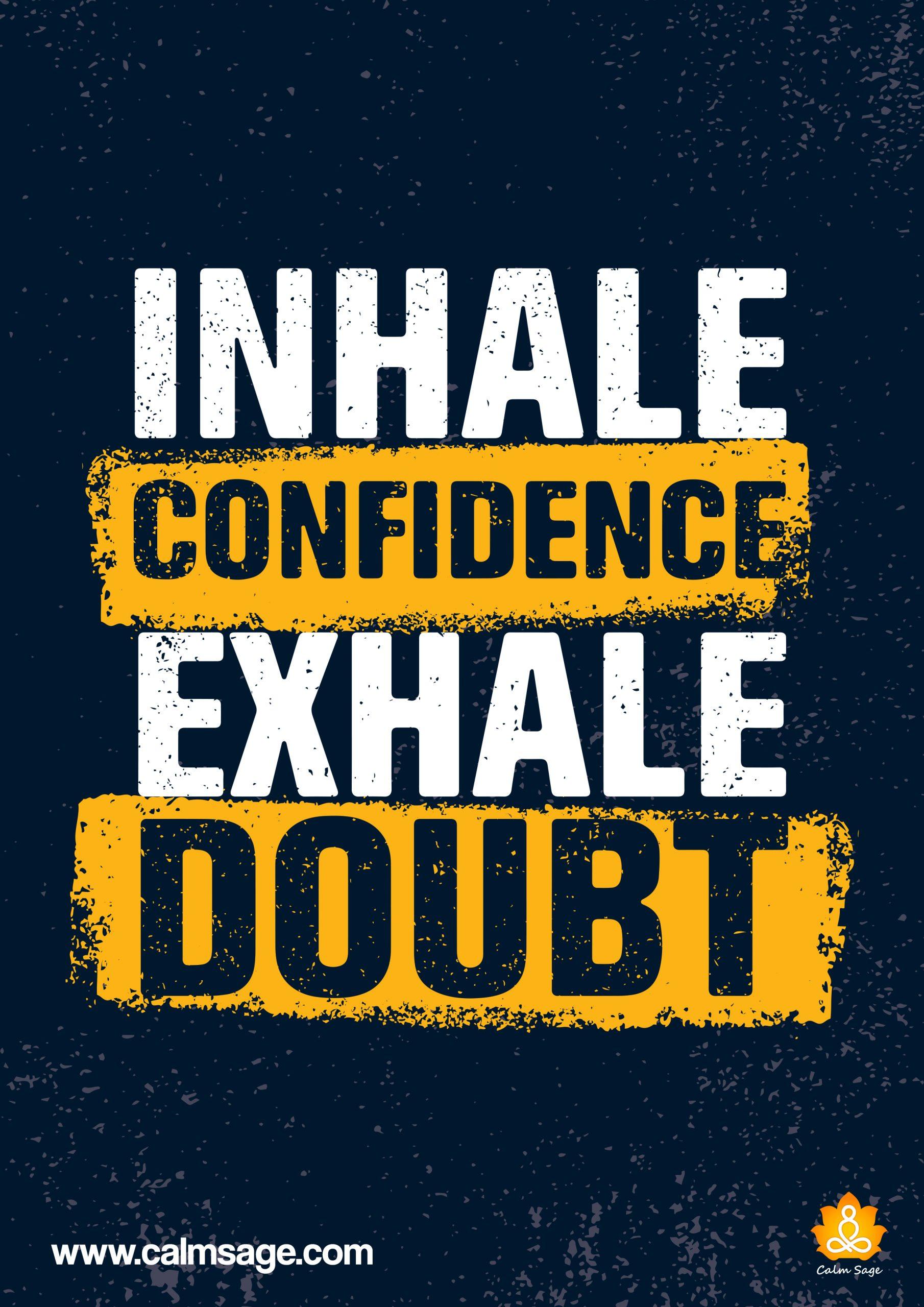 Inhale Wallpapers - Top Free Inhale Backgrounds - WallpaperAccess