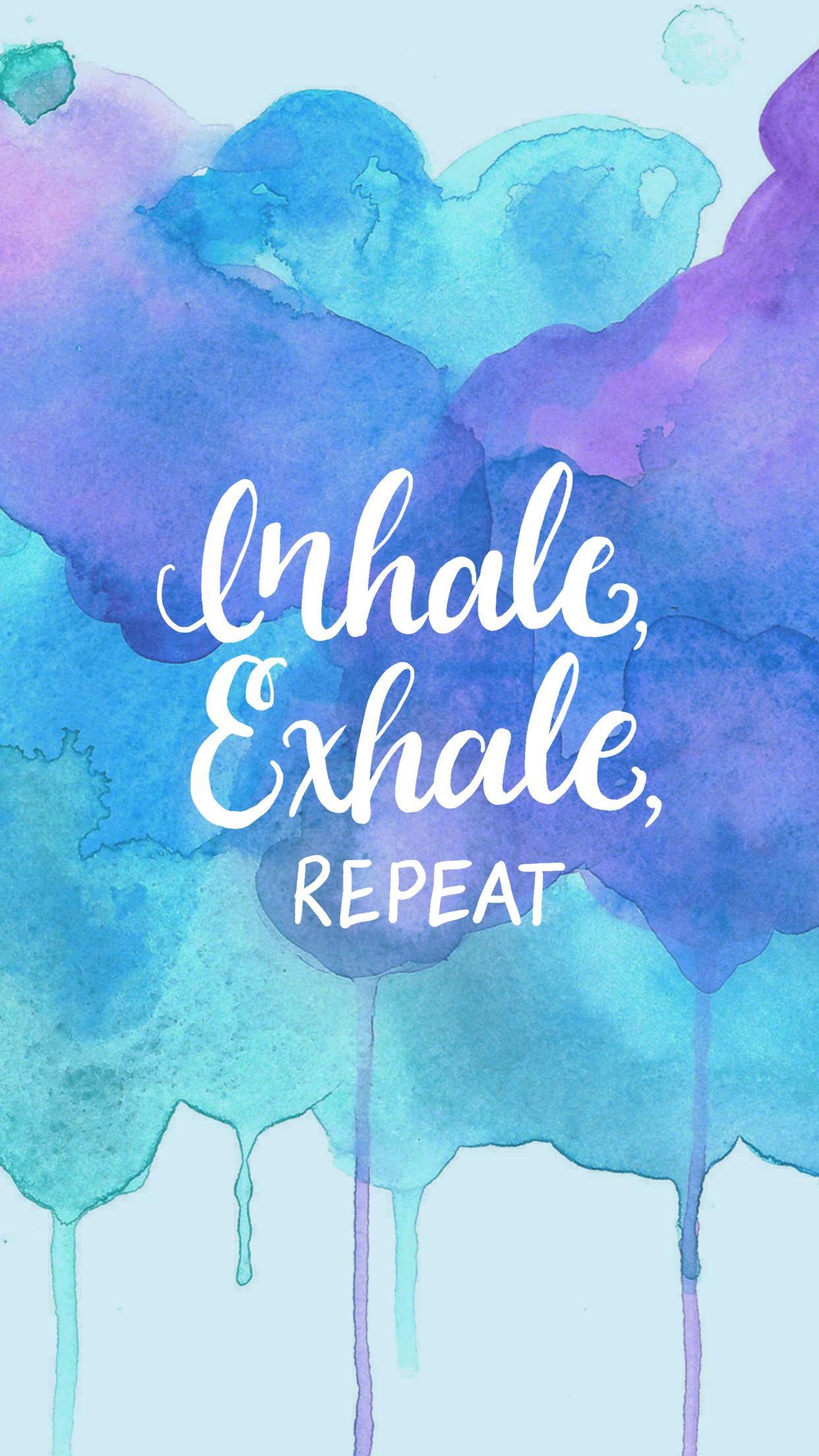 Inhale Wallpapers - Top Free Inhale Backgrounds - WallpaperAccess