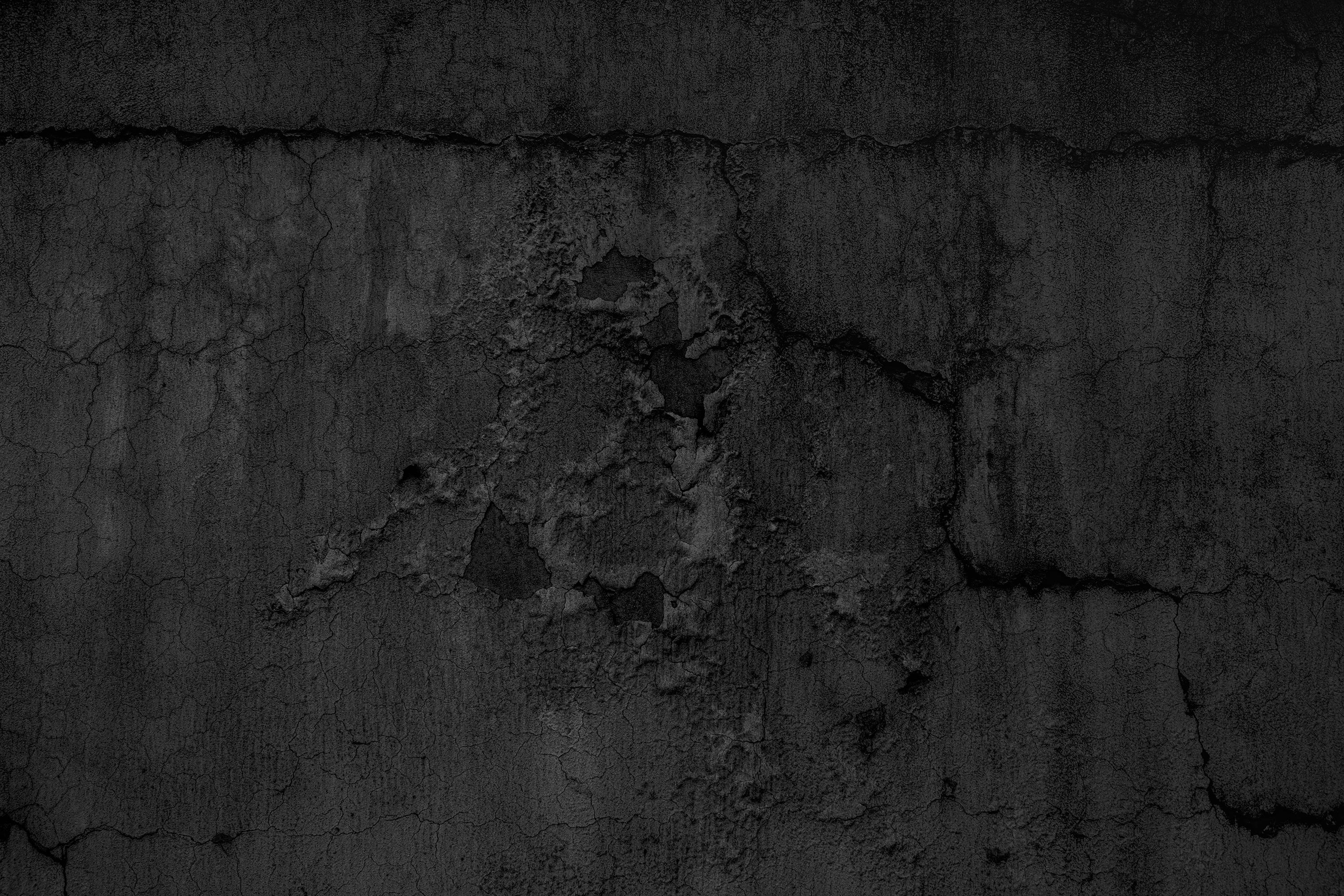 Beton Wallpapers - Top Free Beton Backgrounds - WallpaperAccess