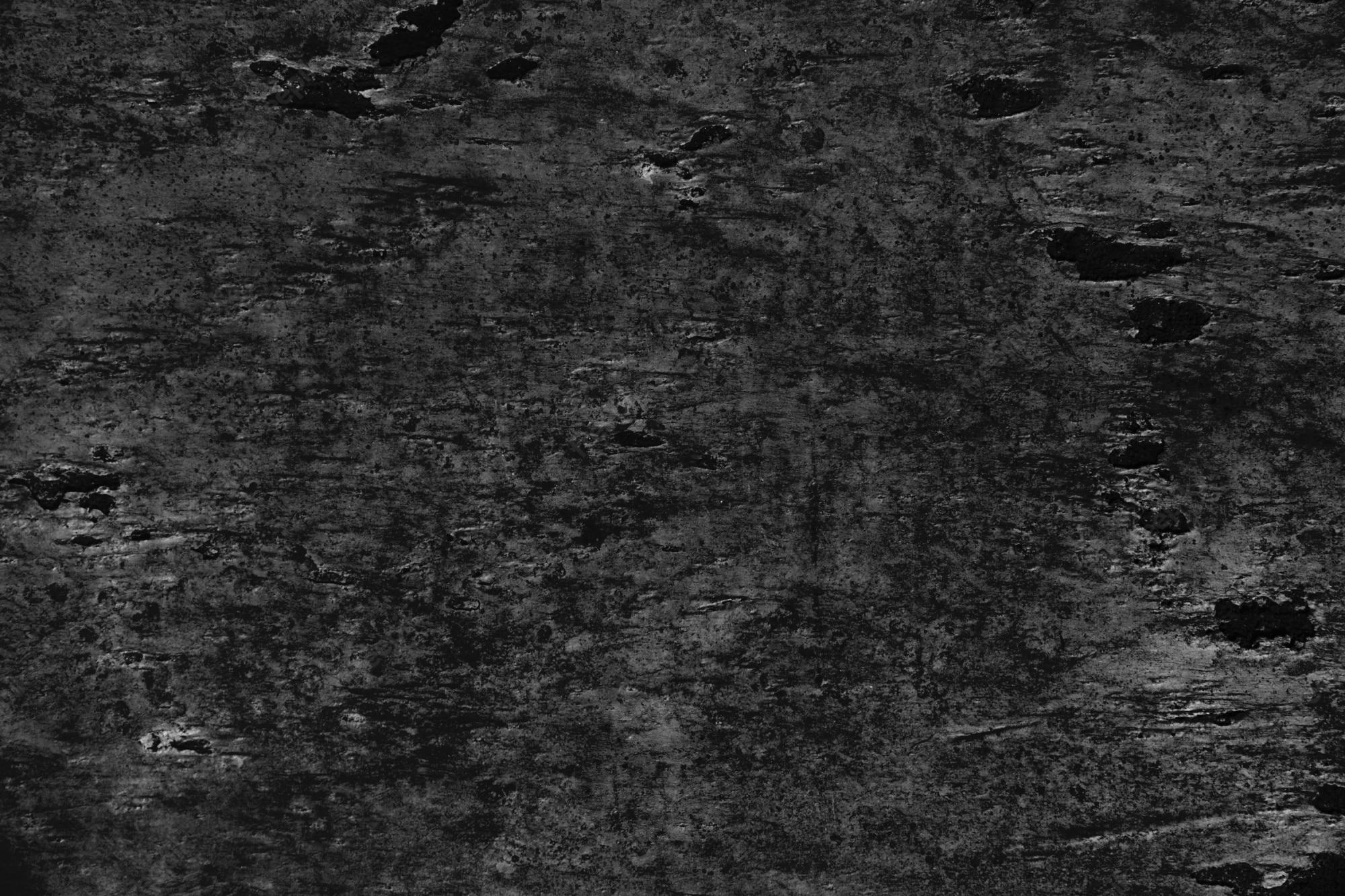 Black Cement Wallpapers - Top Free Black Cement Backgrounds ...