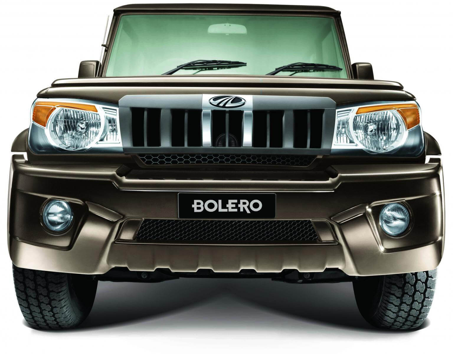 Bolero Wallpapers - Top Free Bolero Backgrounds - WallpaperAccess