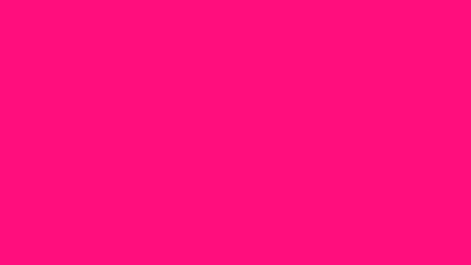 Pink Gif Wallpapers - Top Free Pink Gif Backgrounds - WallpaperAccess