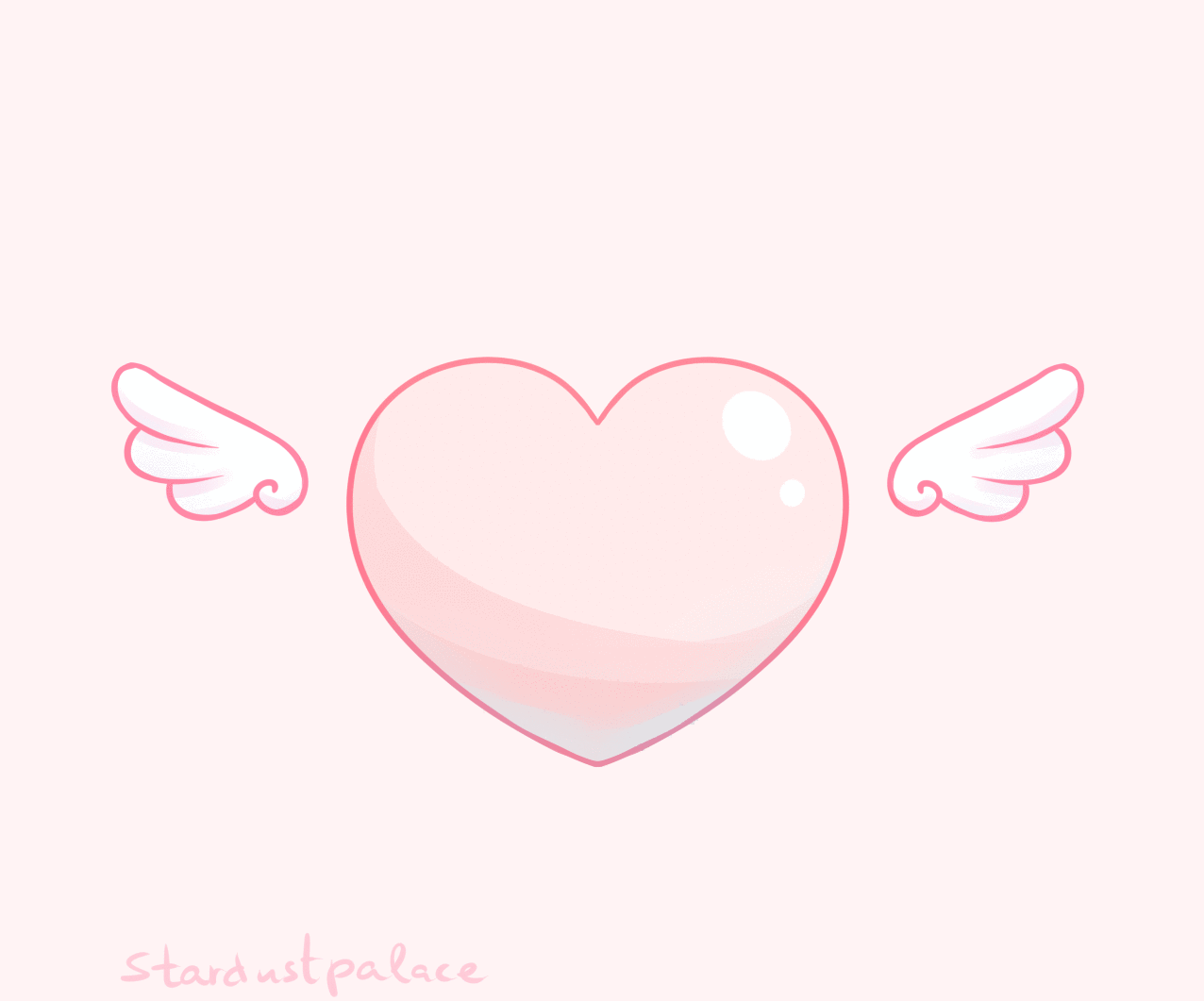 Pink Gif Wallpapers - Top Free Pink Gif Backgrounds - WallpaperAccess