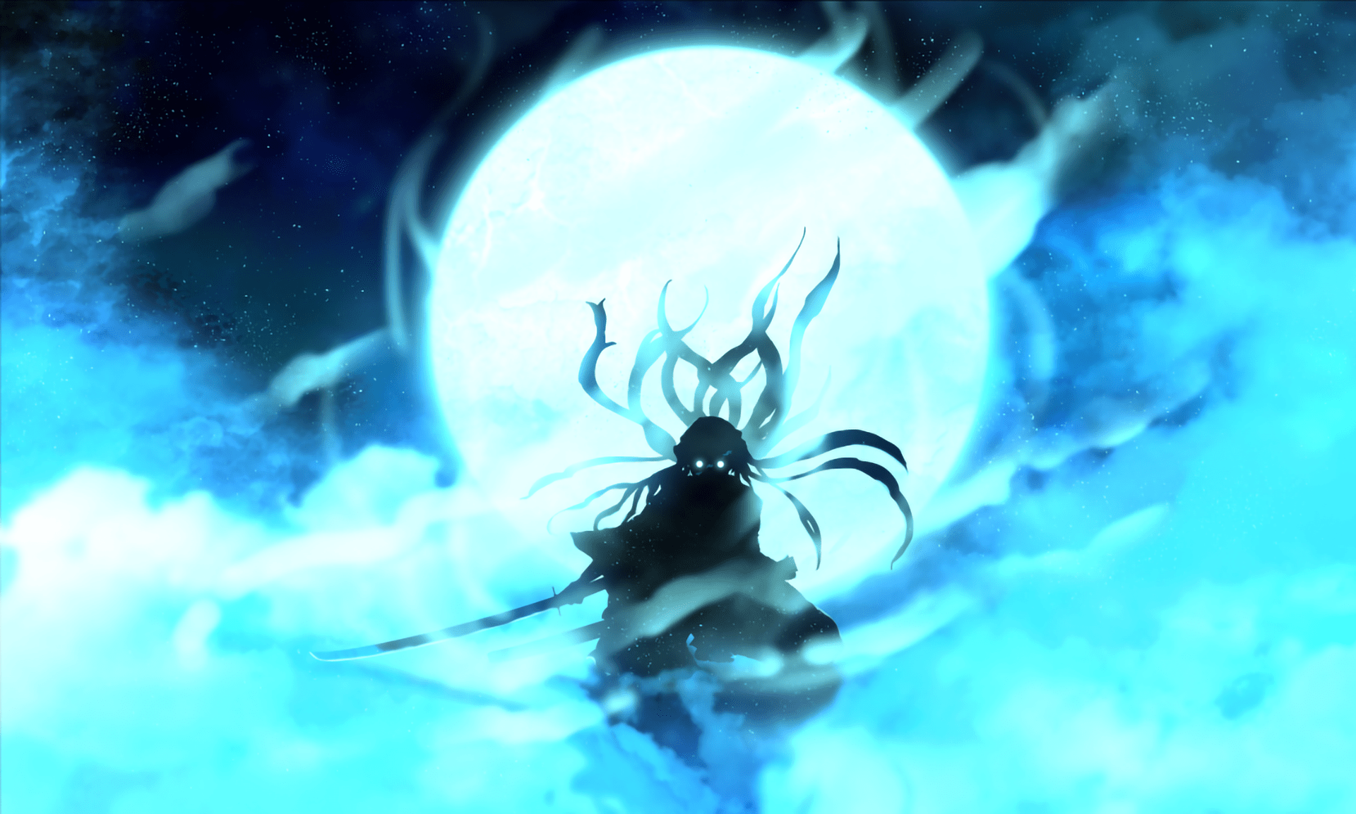 Mist Hashira Wallpapers - Top Free Mist Hashira Backgrounds ...