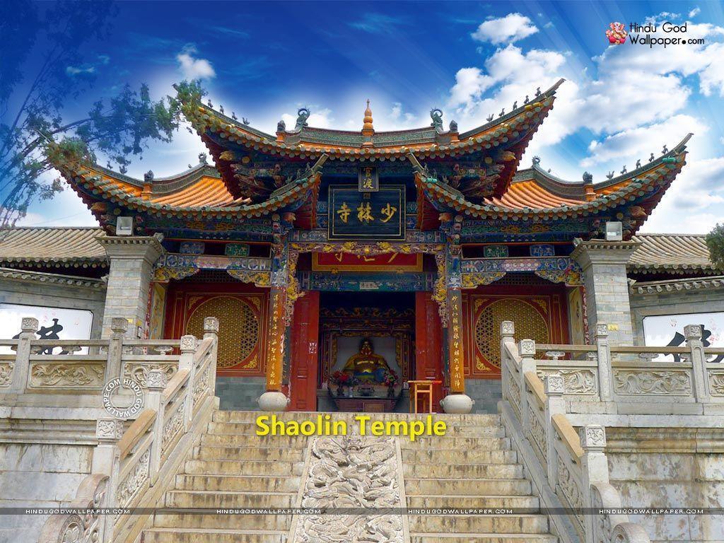 Mathura Wallpapers - Top Free Mathura Backgrounds - WallpaperAccess