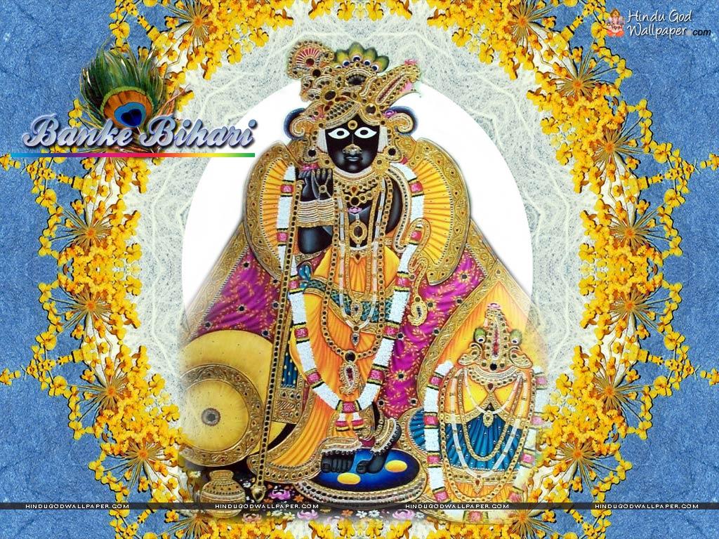 Mathura Wallpapers - Top Free Mathura Backgrounds - WallpaperAccess