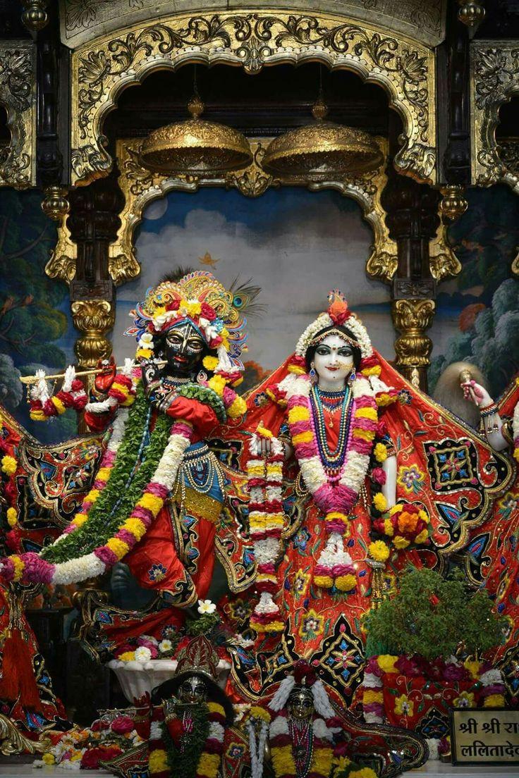 Mathura Wallpapers - Top Free Mathura Backgrounds - WallpaperAccess