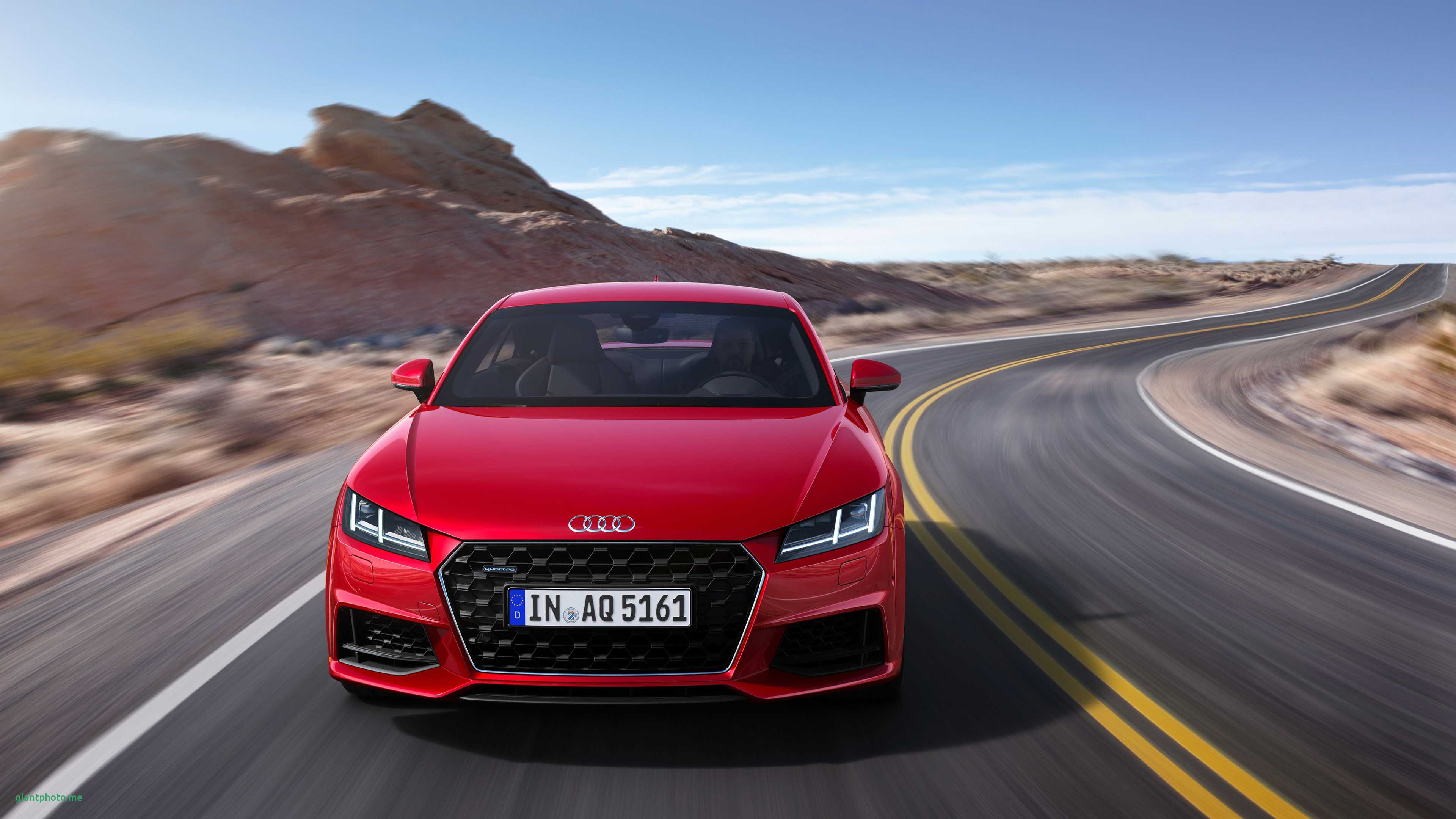 4K Audi TT Wallpapers - Top Free 4K Audi TT Backgrounds - WallpaperAccess