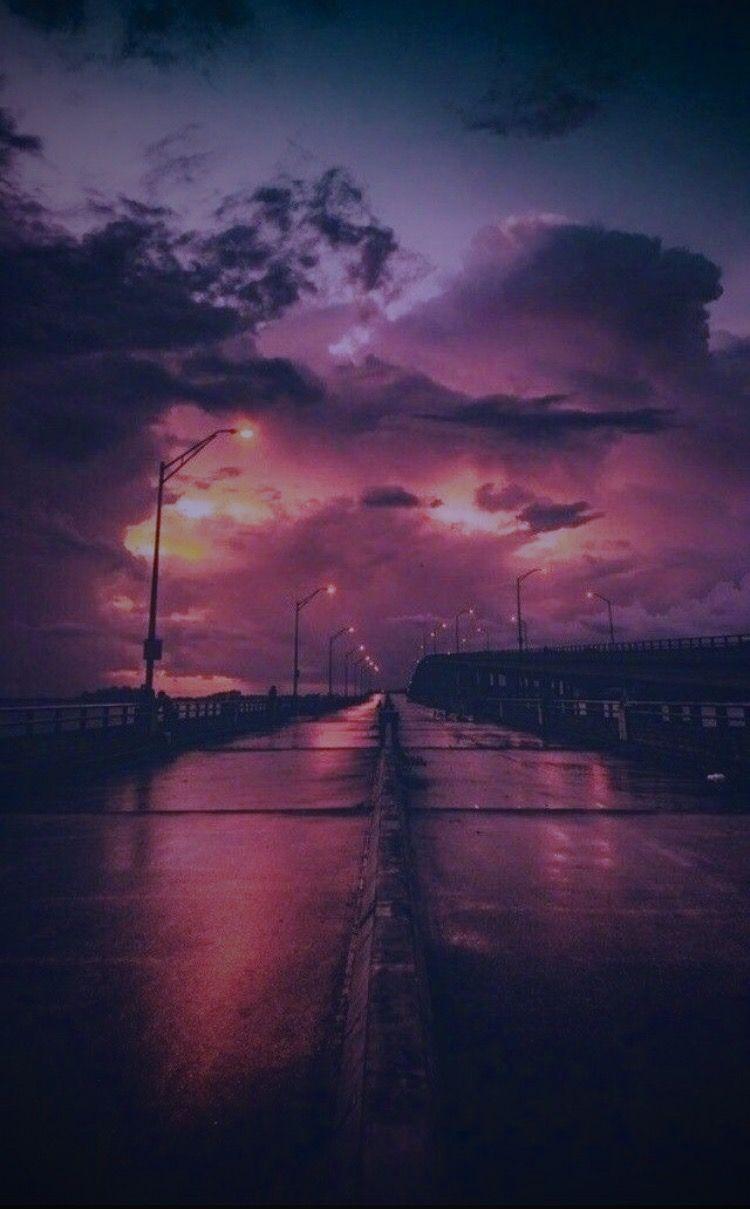 Dramatic Wallpapers - Top Free Dramatic Backgrounds - WallpaperAccess