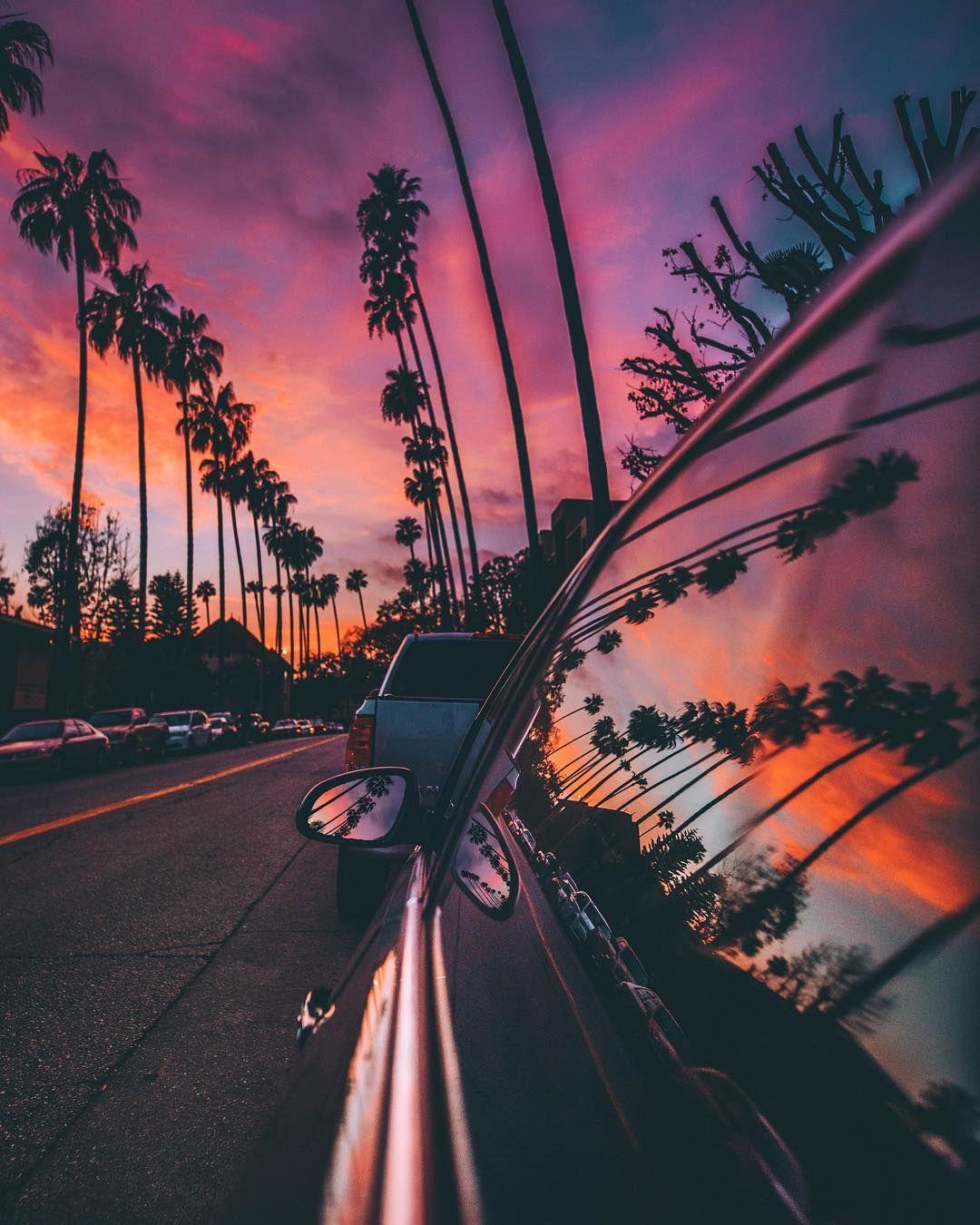 Dramatic Wallpapers - Top Free Dramatic Backgrounds - WallpaperAccess