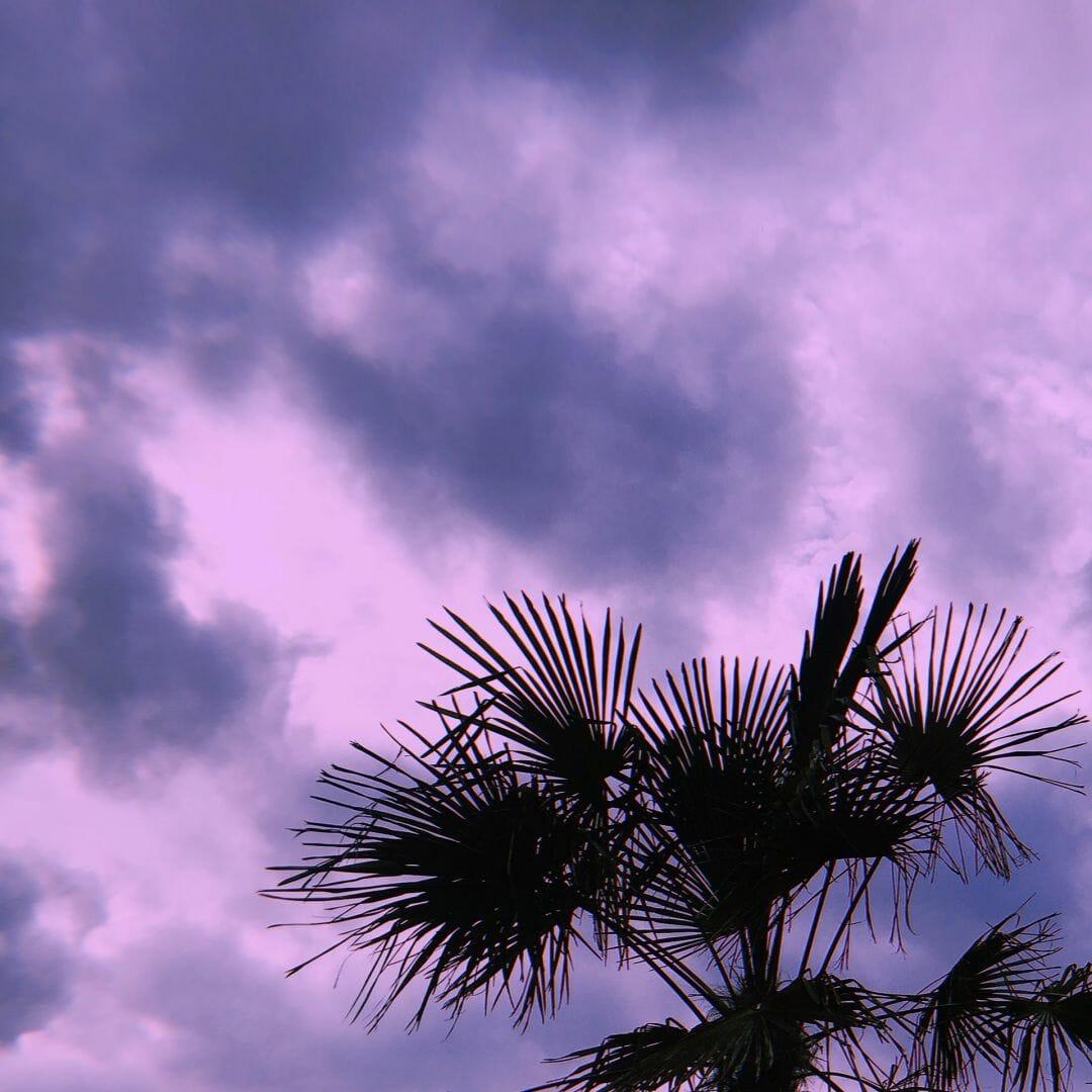 Dramatic Wallpapers - Top Free Dramatic Backgrounds - WallpaperAccess