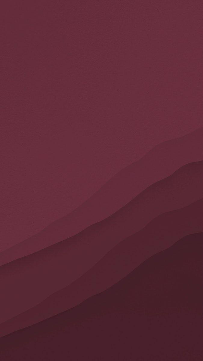 Dark Wine Wallpapers - Top Free Dark Wine Backgrounds - WallpaperAccess