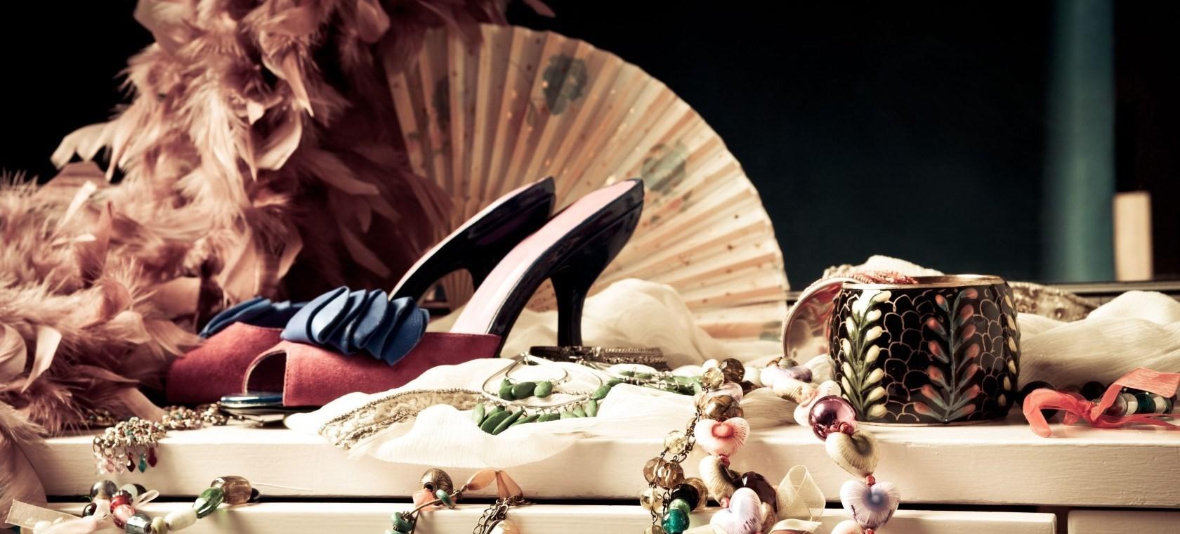 Fashion Accessories Wallpapers - Top Free Fashion Accessories ...