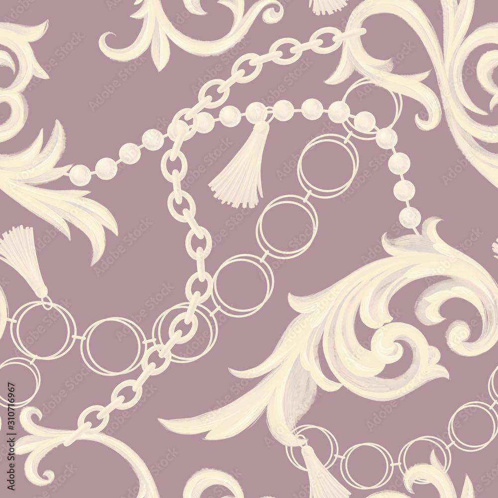 Fashion Accessories Wallpapers - Top Free Fashion Accessories ...