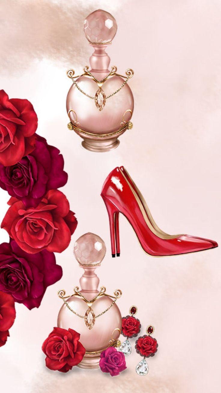 Fashion Accessories Wallpapers - Top Free Fashion Accessories ...