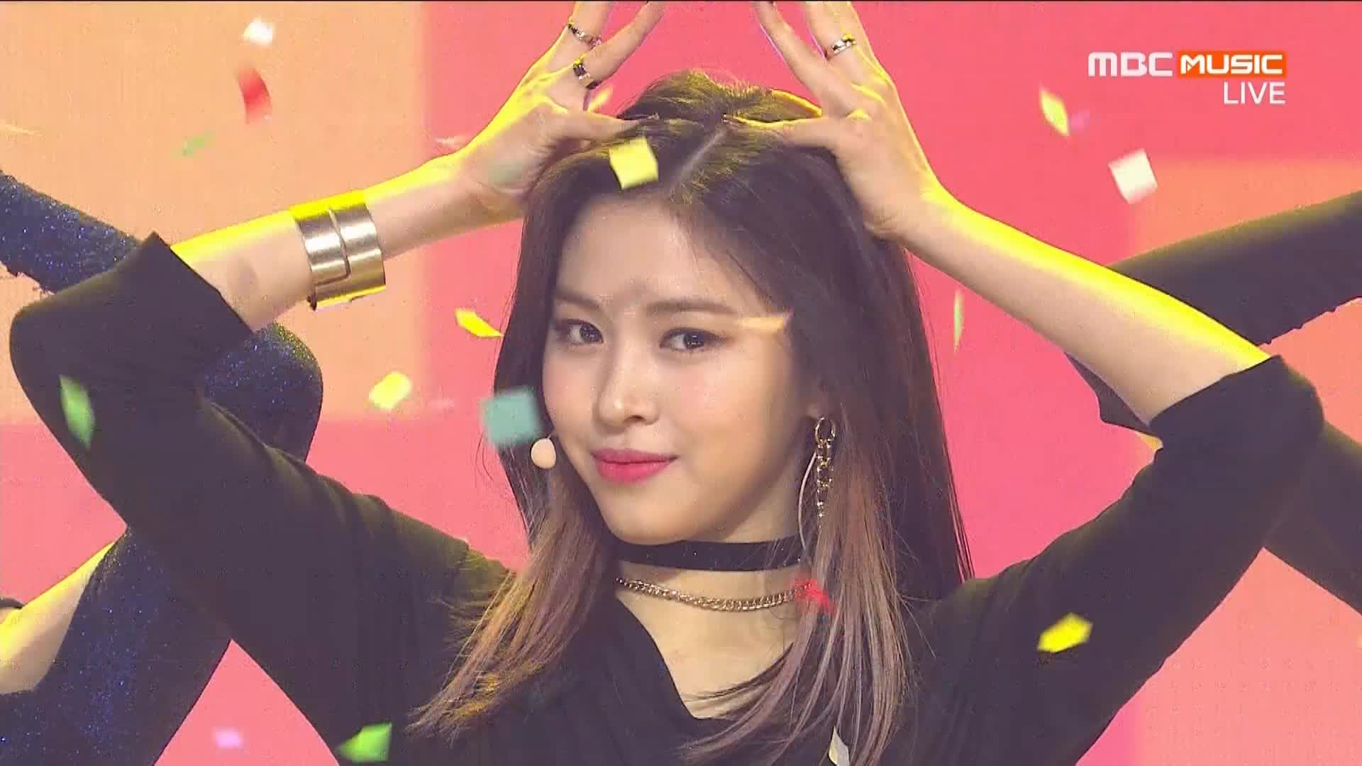 Ryujin Desktop Wallpapers - Top Free Ryujin Desktop Backgrounds ...