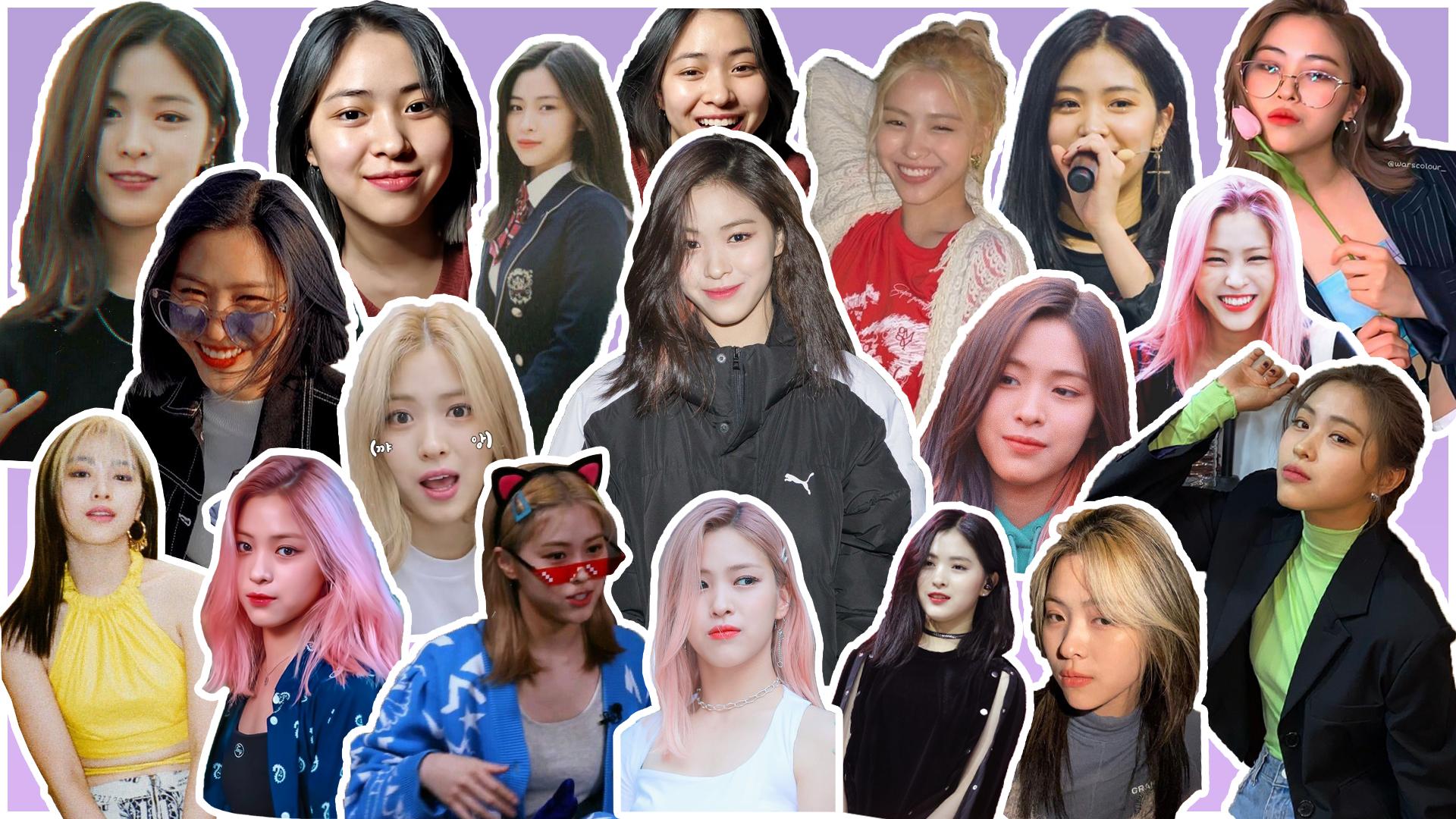 Ryujin Desktop Wallpapers - Top Free Ryujin Desktop Backgrounds ...