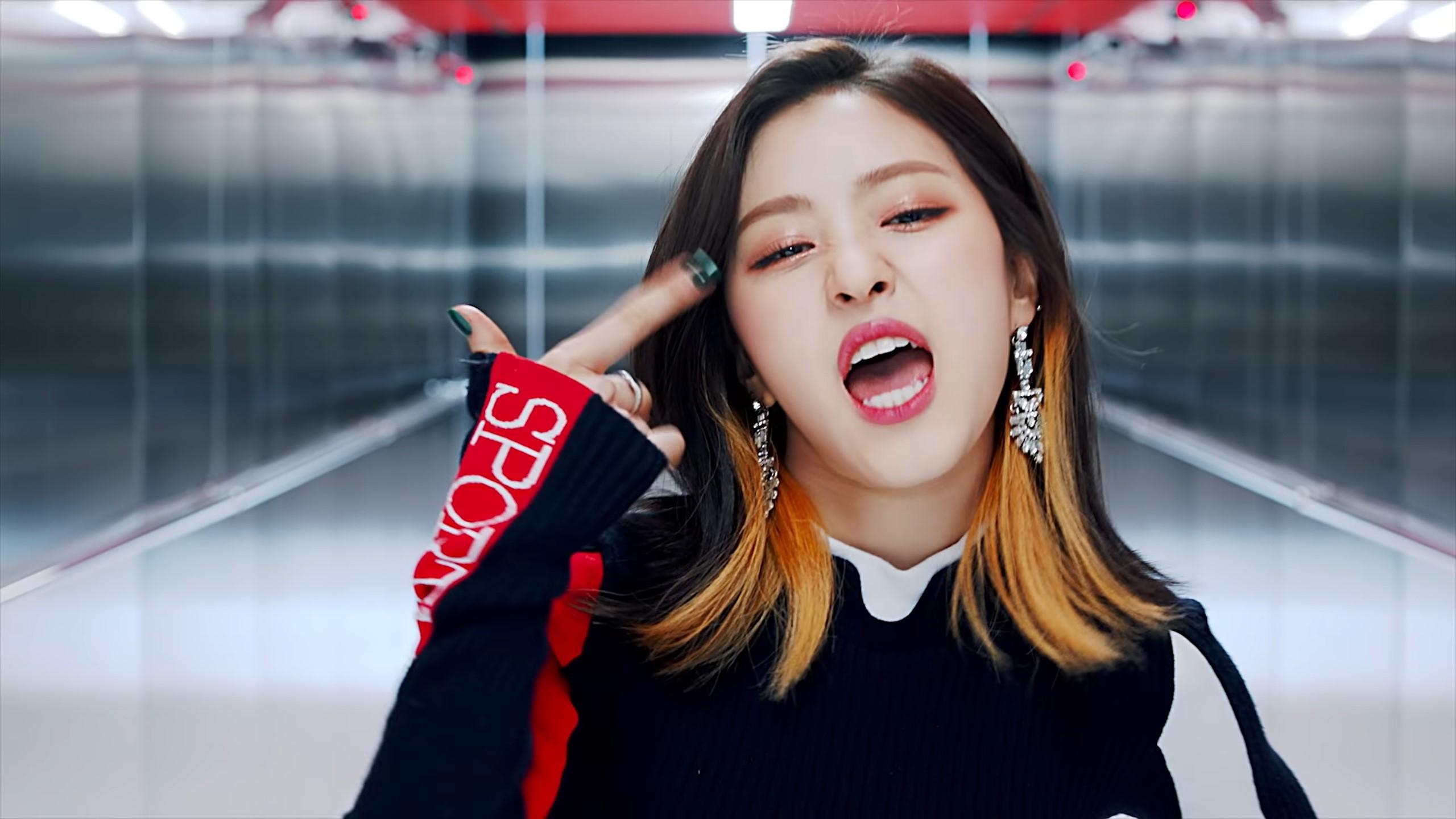 Ryujin Desktop Wallpapers - Top Free Ryujin Desktop Backgrounds - WallpaperAccess