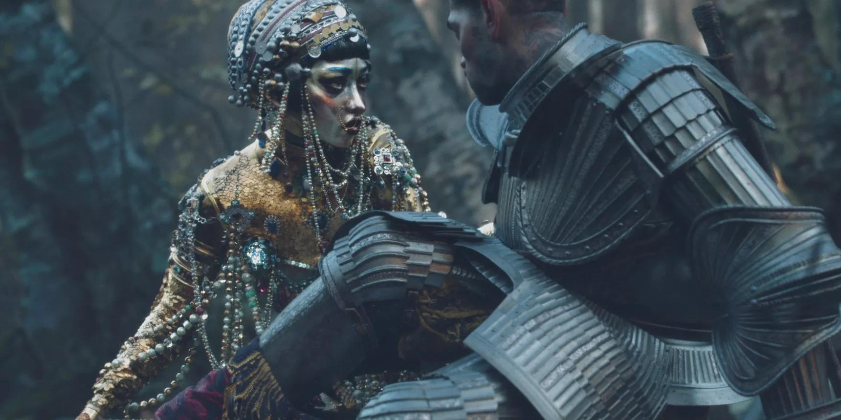 Jibaro Wallpapers - Top Free Jibaro Backgrounds - WallpaperAccess