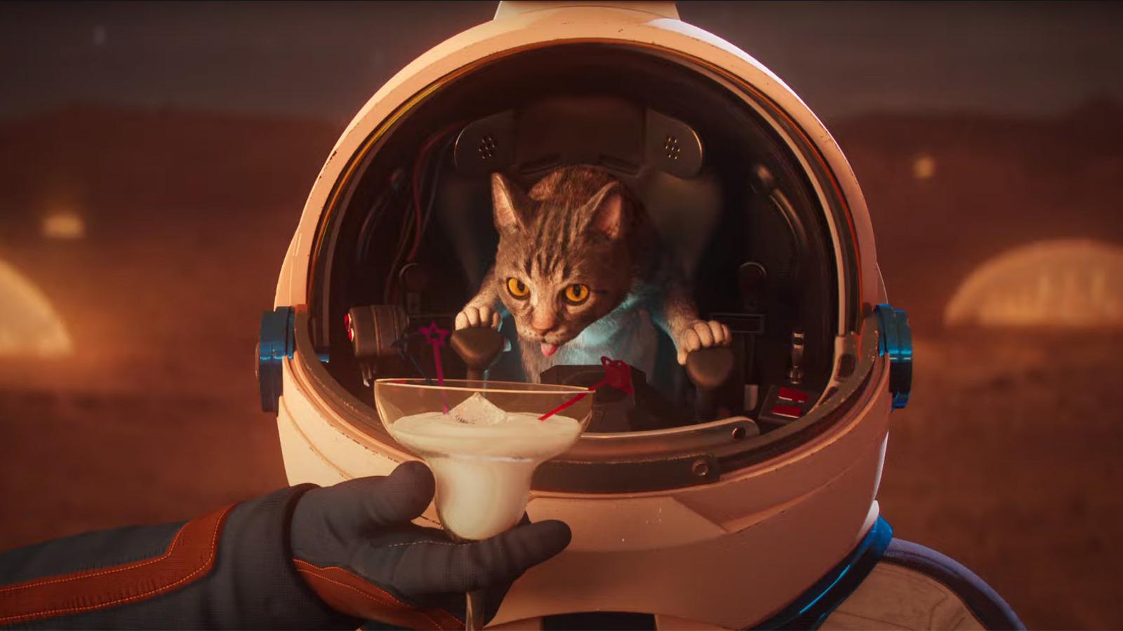 Jibaro Wallpapers - Top Free Jibaro Backgrounds - WallpaperAccess