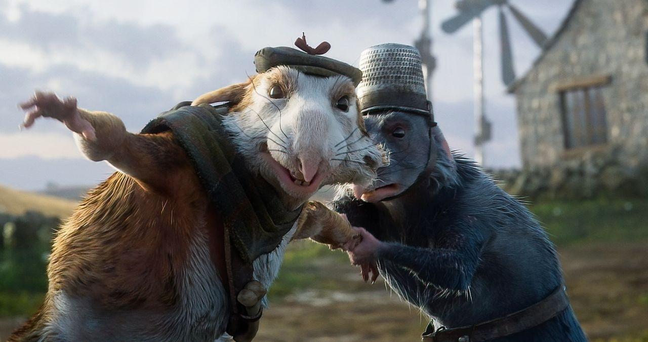 Jibaro Wallpapers - Top Free Jibaro Backgrounds - WallpaperAccess