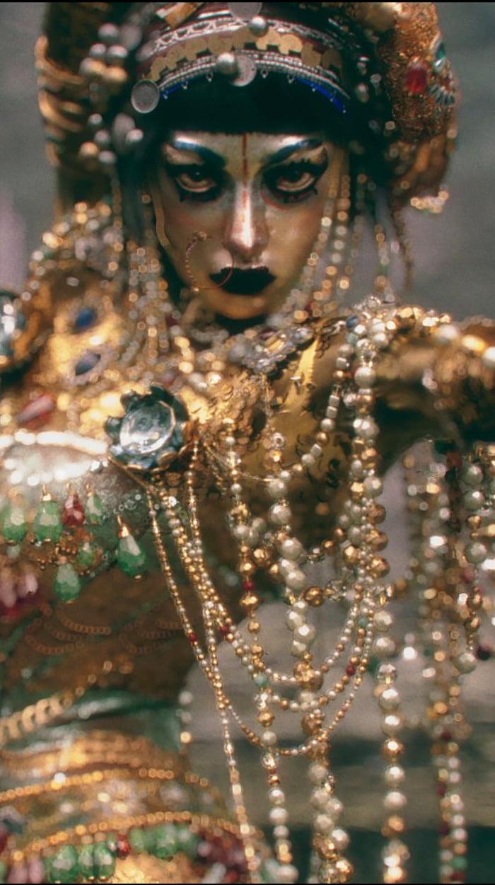 Jibaro Wallpapers - Top Free Jibaro Backgrounds - WallpaperAccess