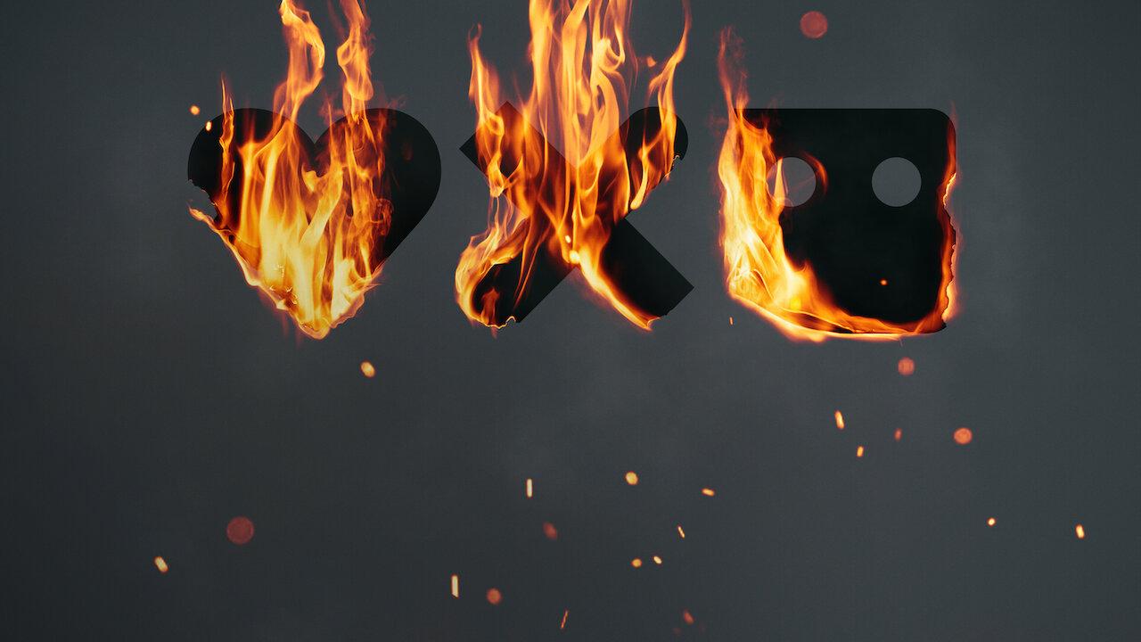 Jibaro Wallpapers - Top Free Jibaro Backgrounds - WallpaperAccess