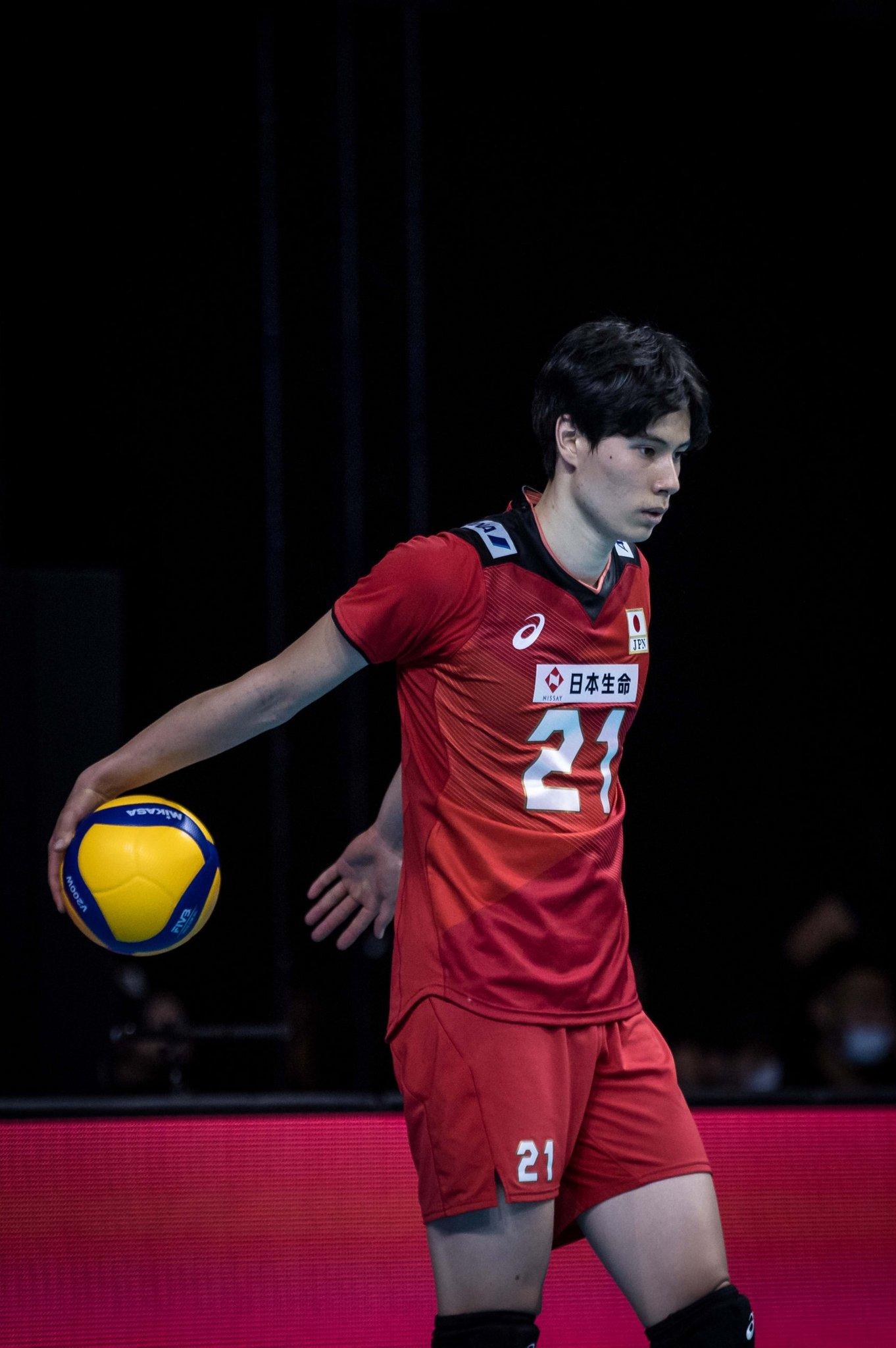 Ran Takahashi Wallpapers - Top Free Ran Takahashi Backgrounds ...